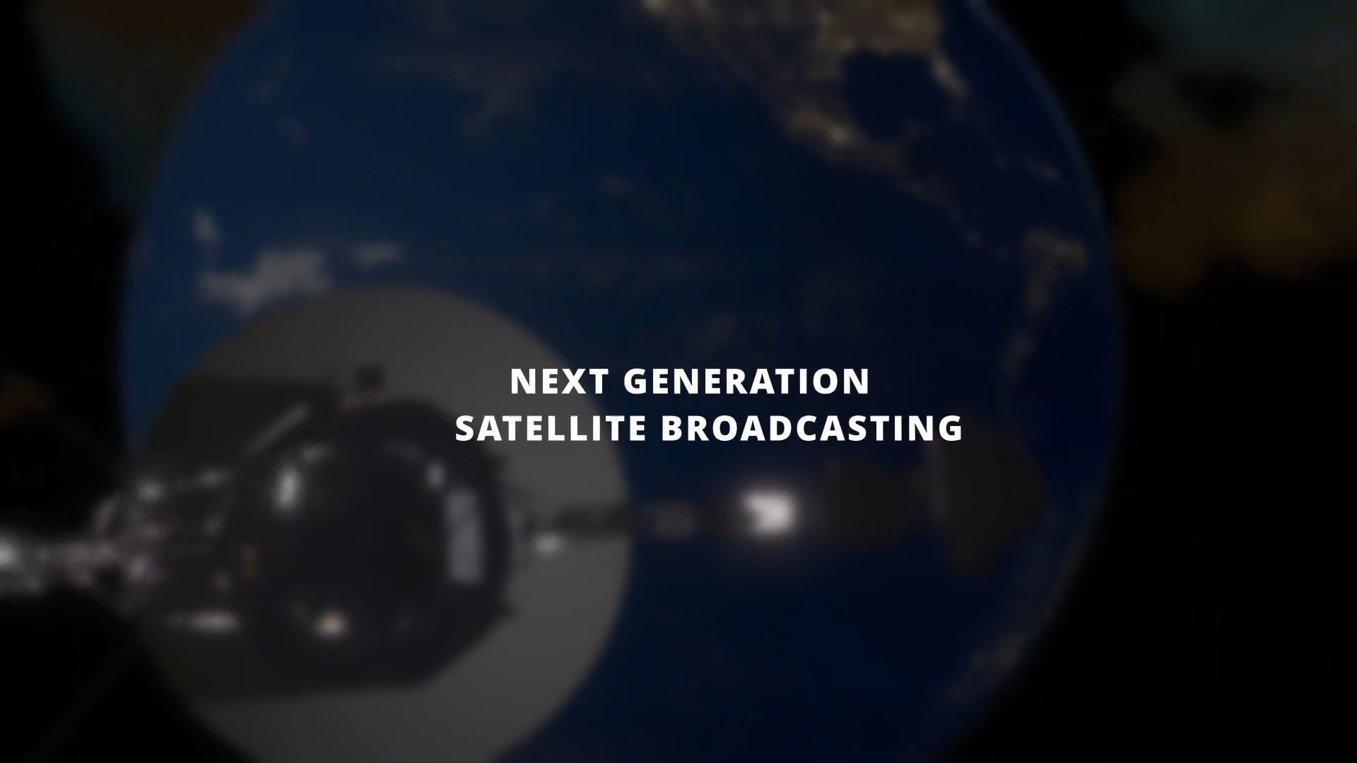 Mission and Vision | The Sky Signal