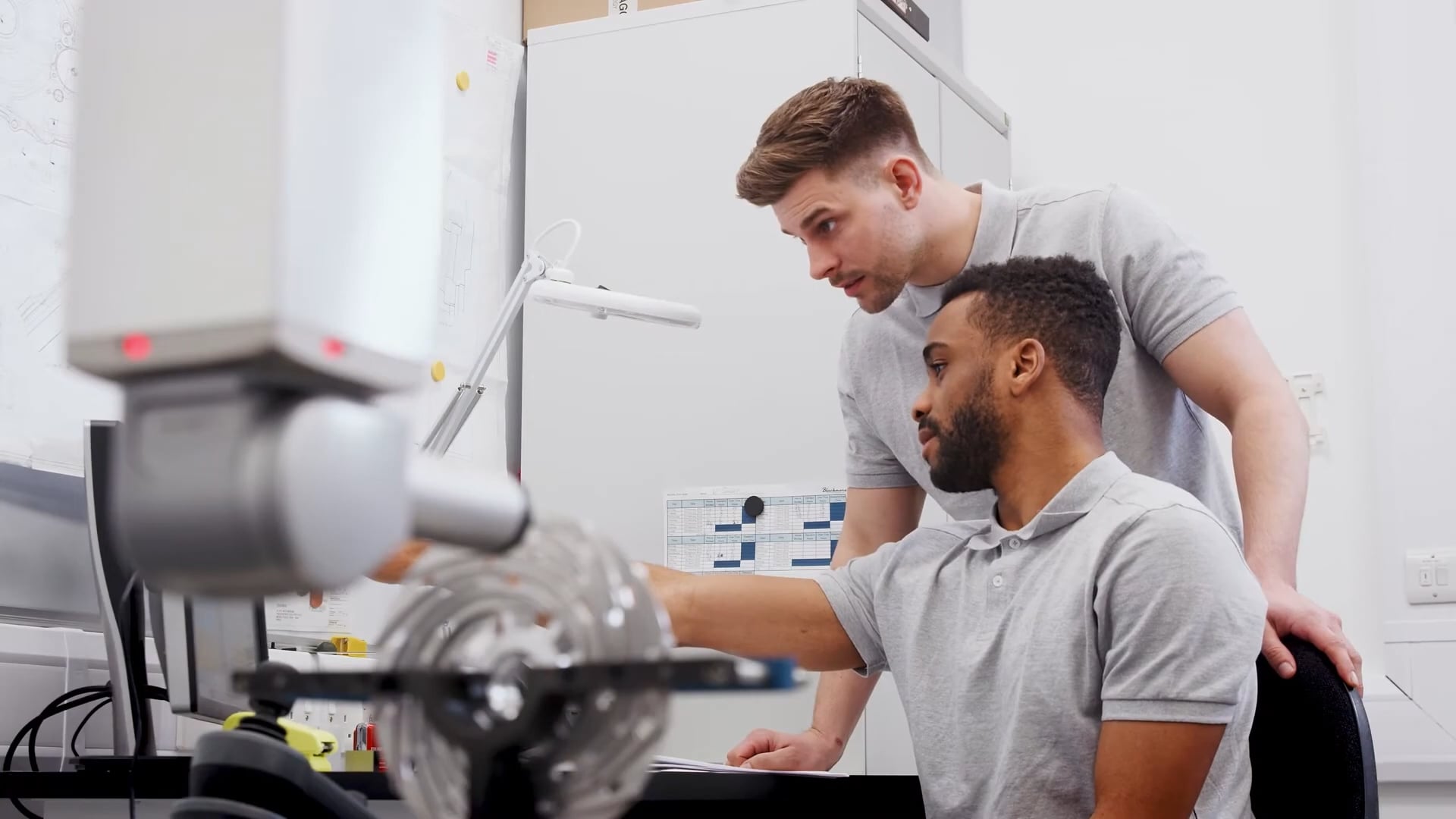 Moving Manufacturing Banner_April_2025