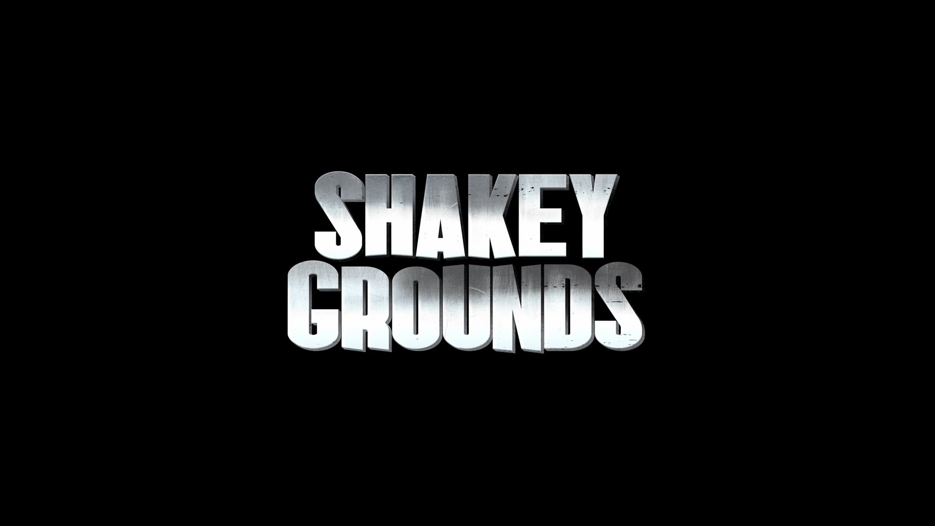 Watch Shakey Grounds Online | Vimeo On Demand on Vimeo