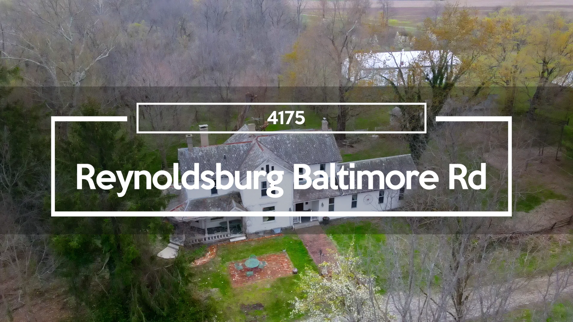 4175 Reynoldsburg Baltimore Rd