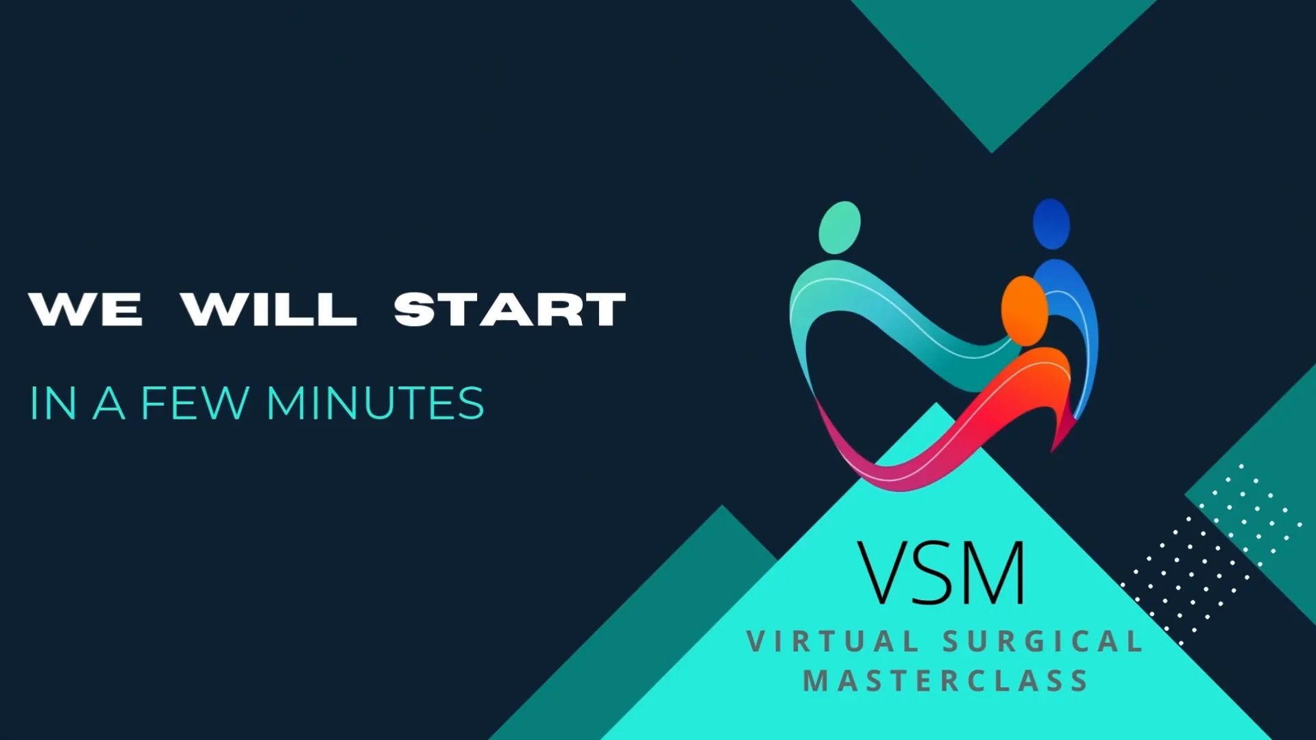 Introduction and Krish Menon Presentation_VSM Webinar Biodegradable ...