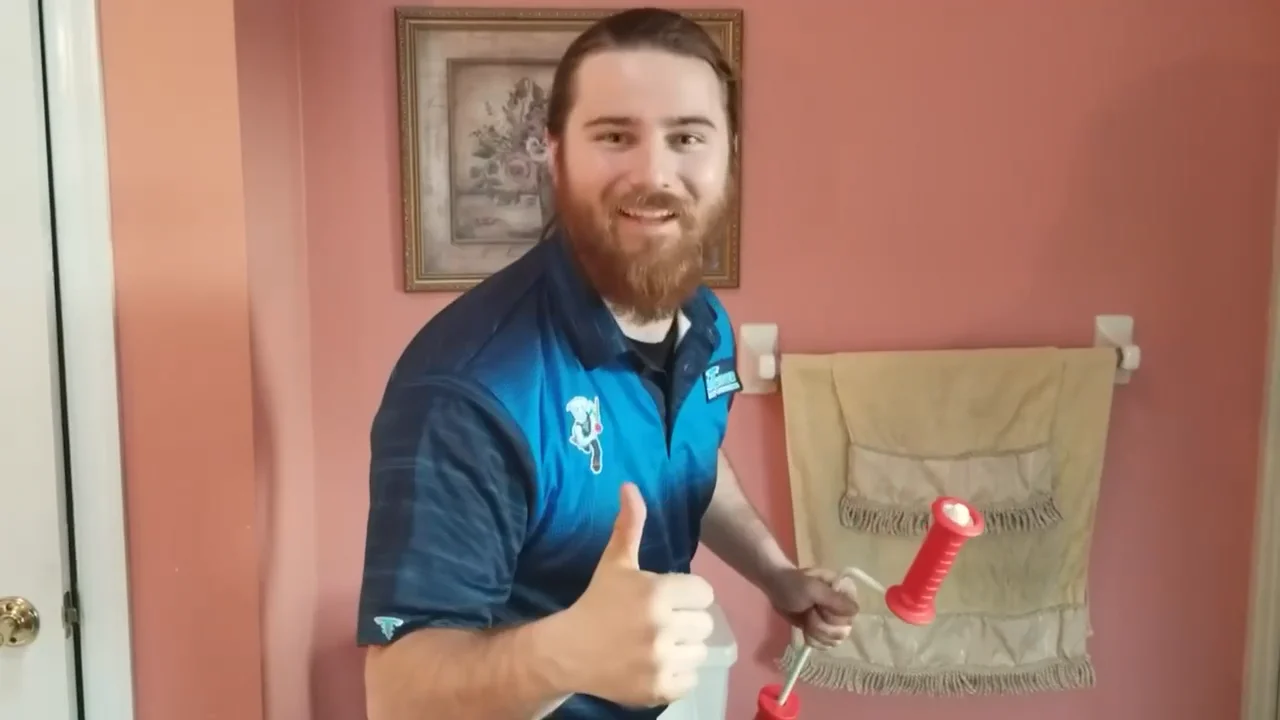 Twister Refresh Draft 4