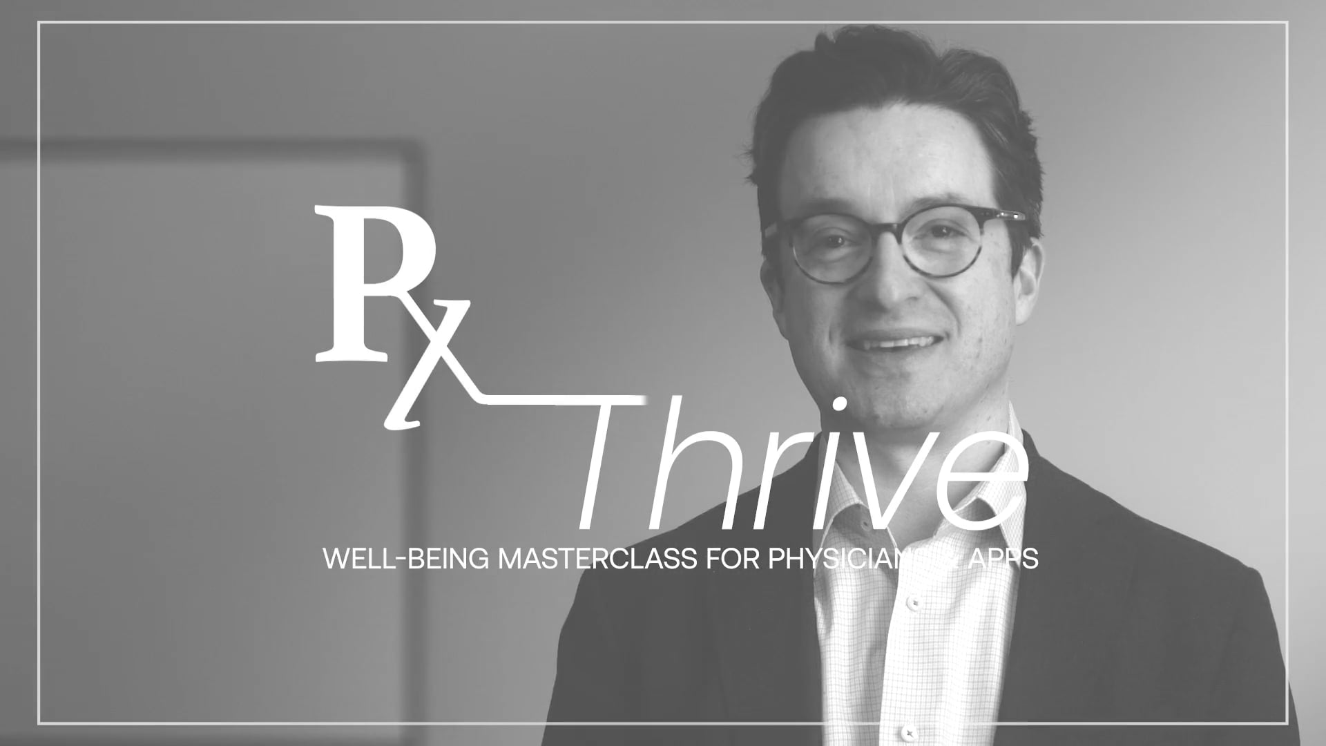 Team Member Well-Being Hub | Novant Health