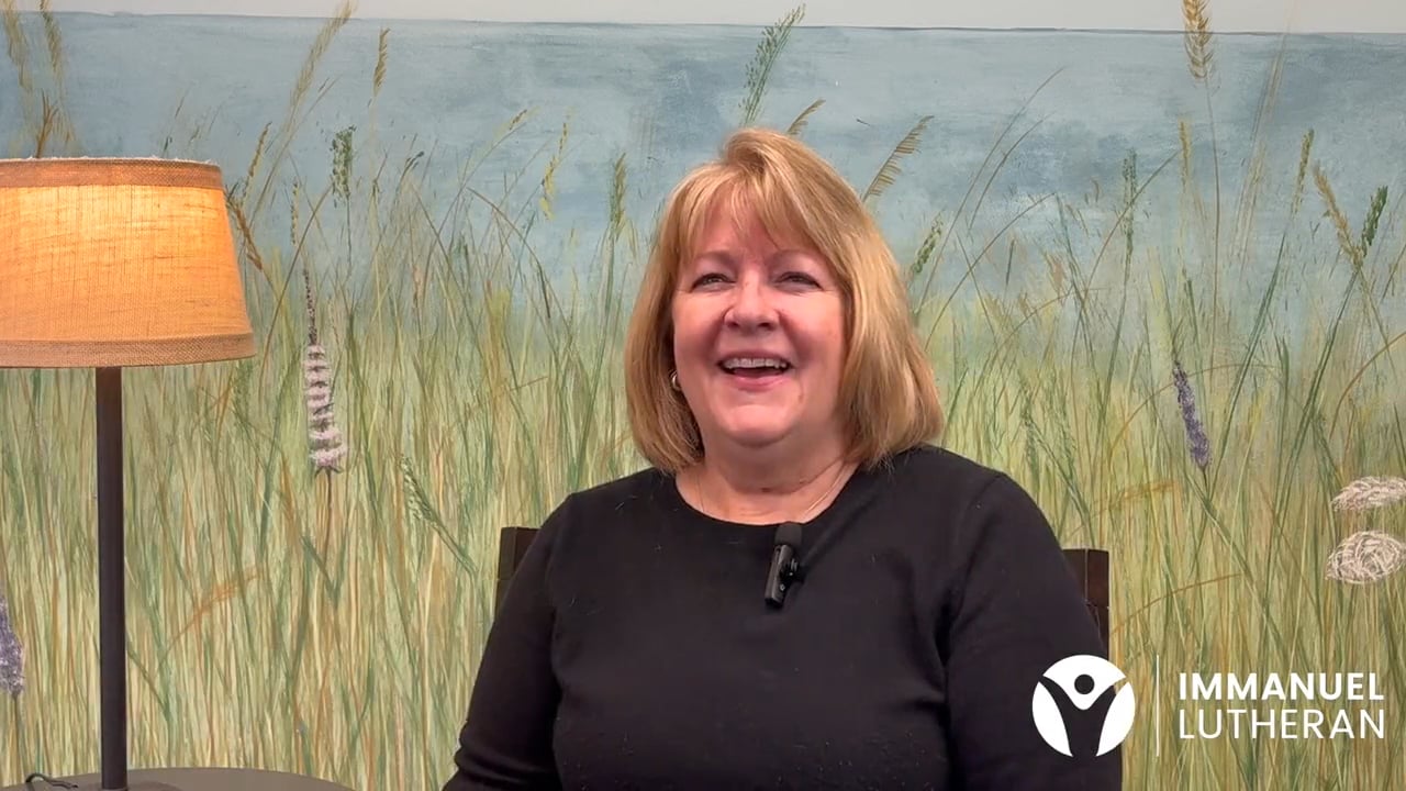 Our Stories in the Story of Jesus - Our Stories in the Story of Jesus ...