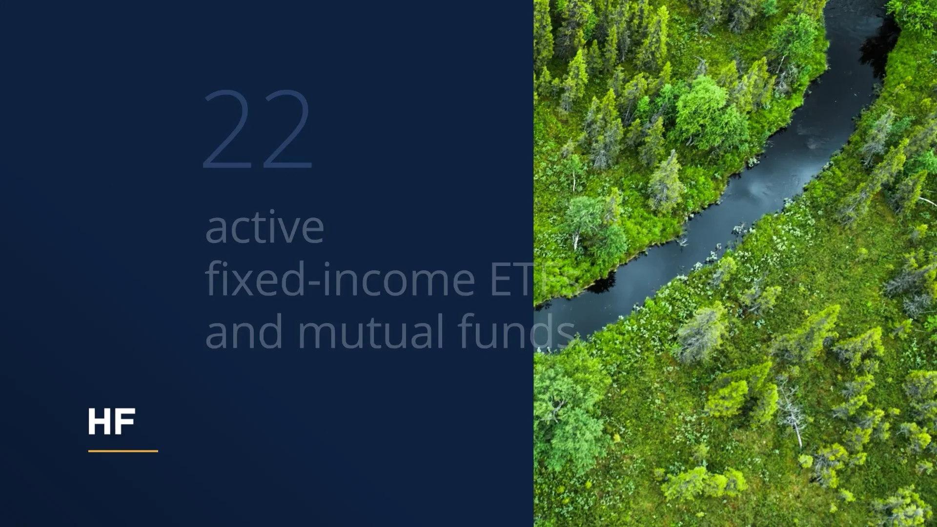 HF185_Q2_2025_FixedIncome_CTV_15