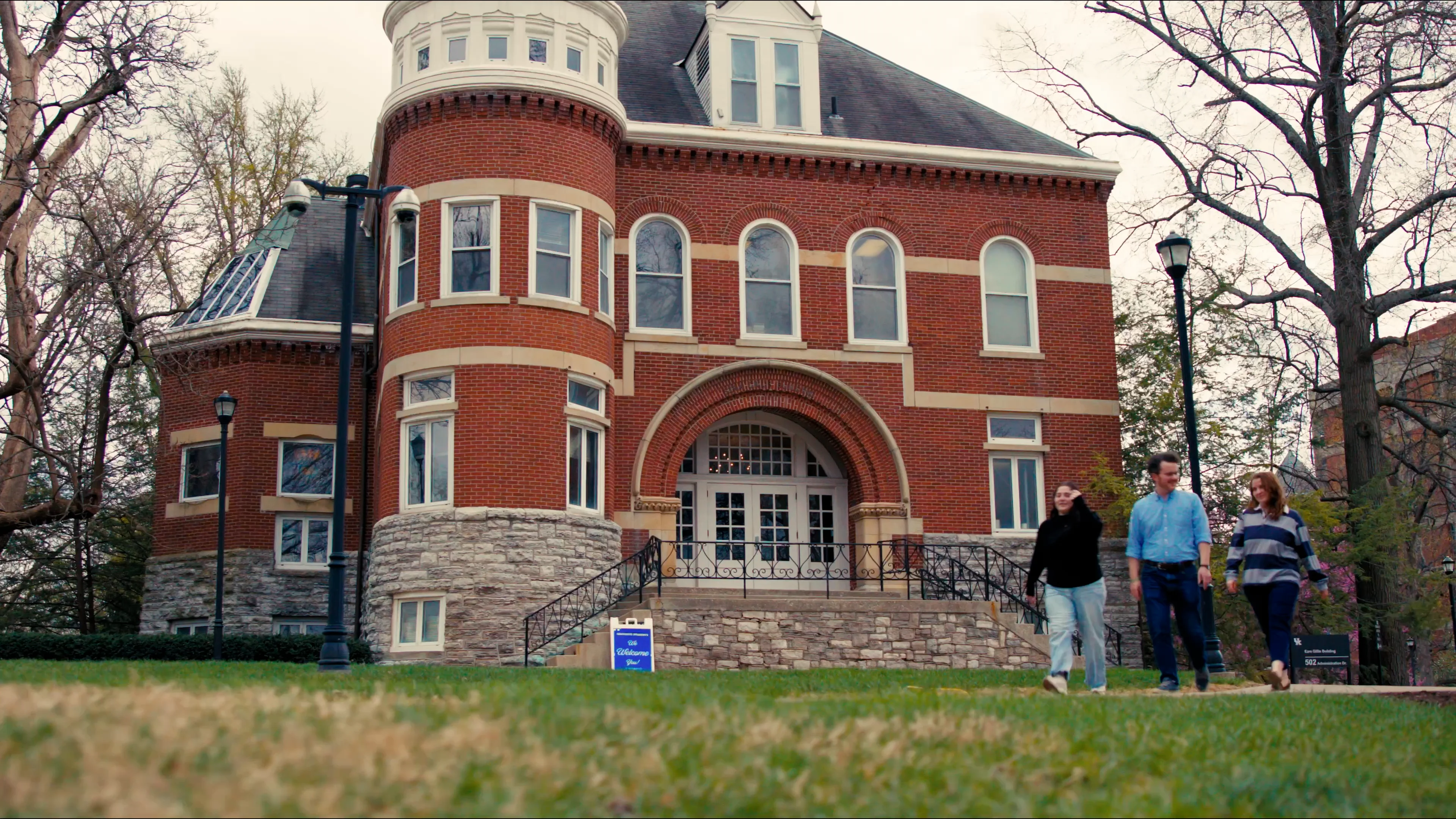 UK_Grad School 2025_v5