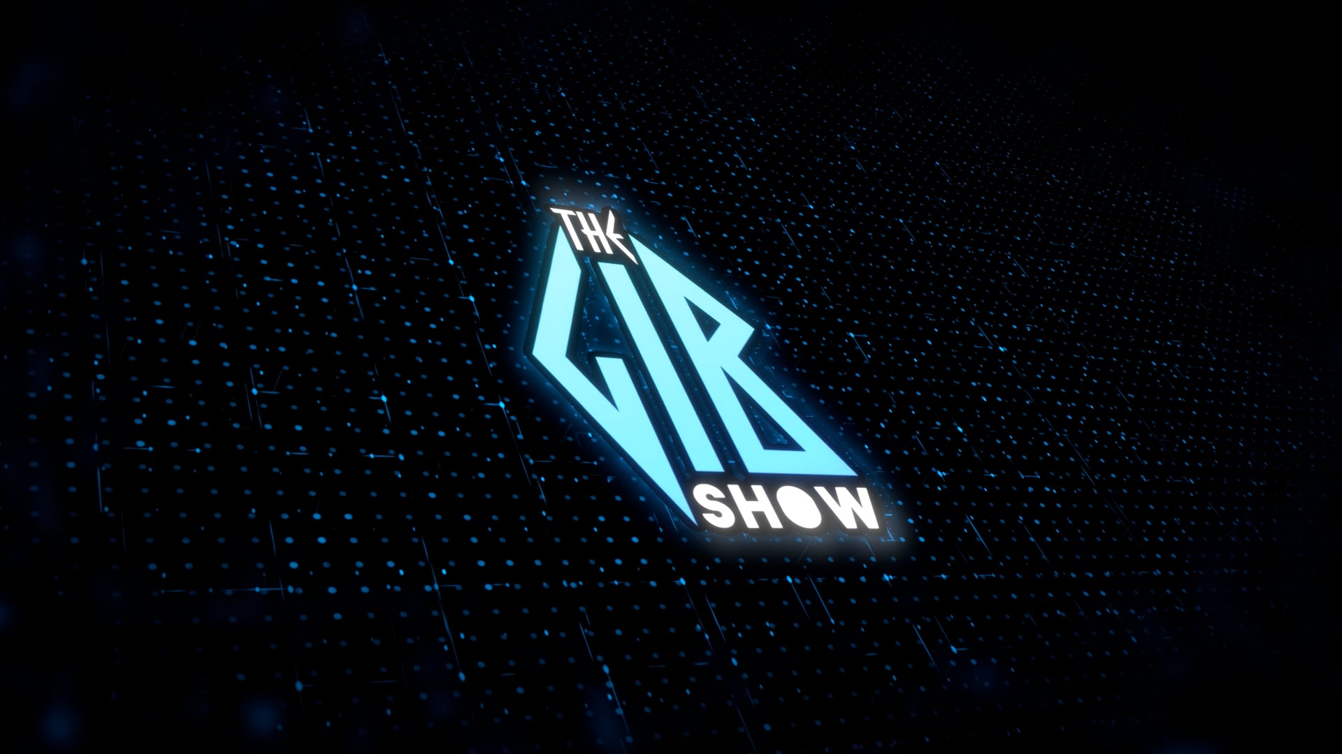 The Gib Show