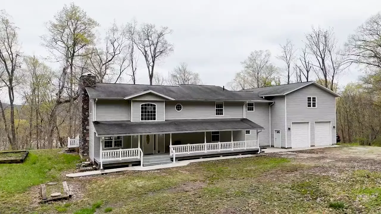 18198 US Route 52 | Stout, OH