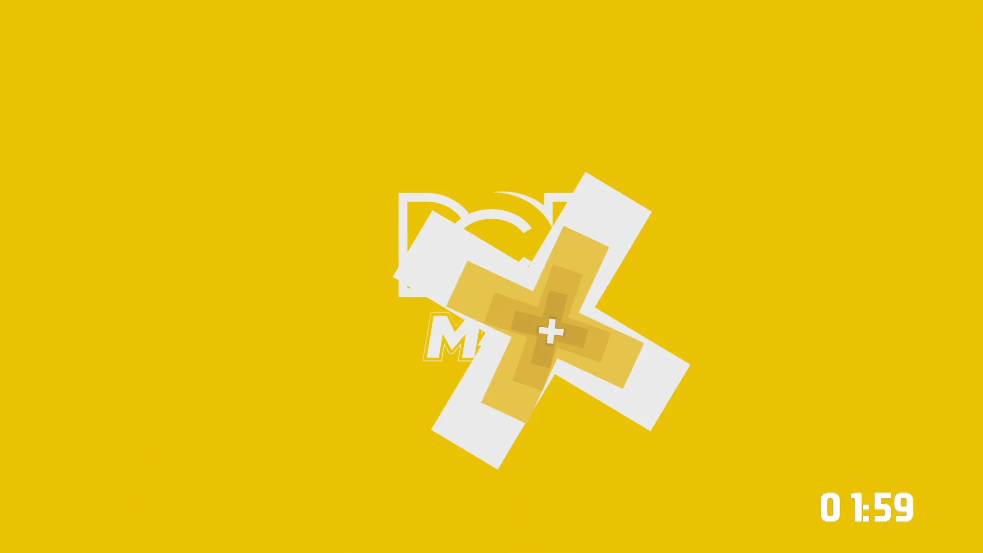 Ad_Slate_RCNMas_10_05_22 (2025_02_11 23_28_23 UTC)