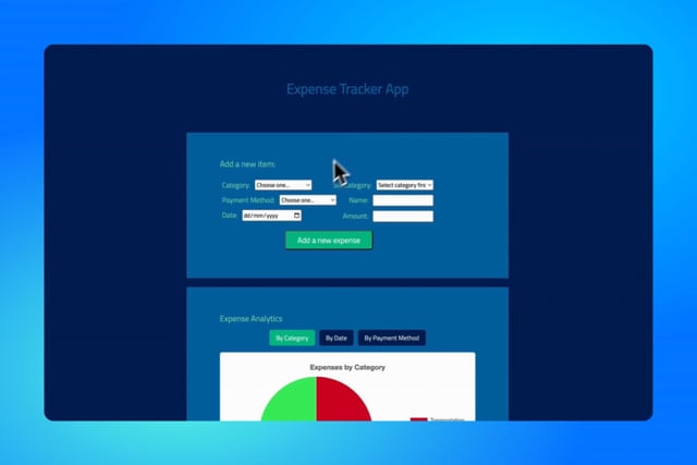 How I Use Bito AI to Write and Review Code - Bito