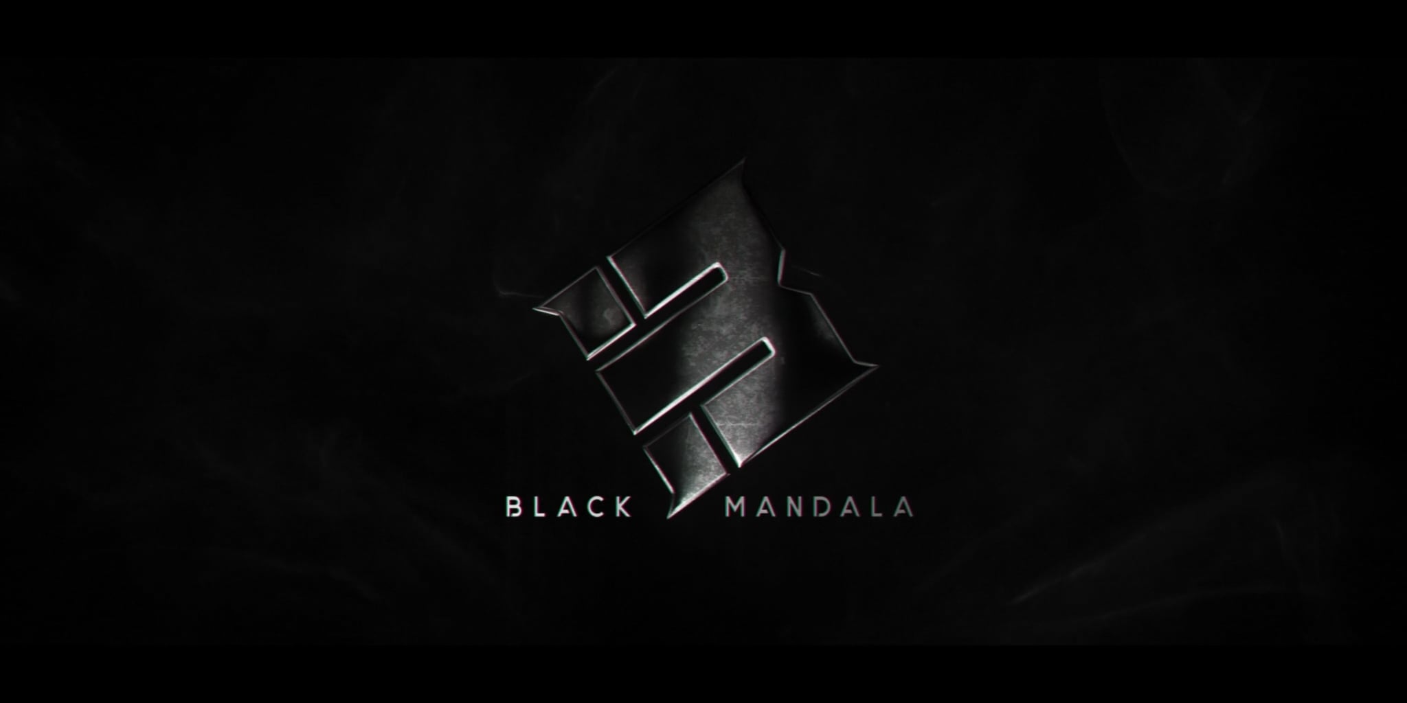 THE RED BOOK RITUAL - GATES OF HELL -- trailer