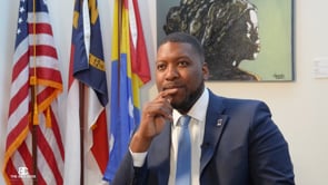 Media and Production - Bro Code TV Productions