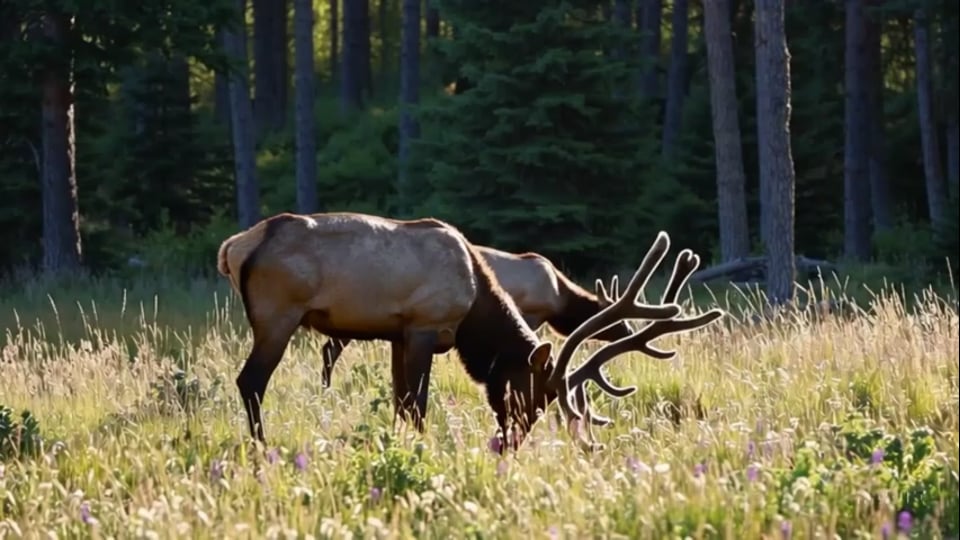Faribault Elks Membership: Join Us Today!
