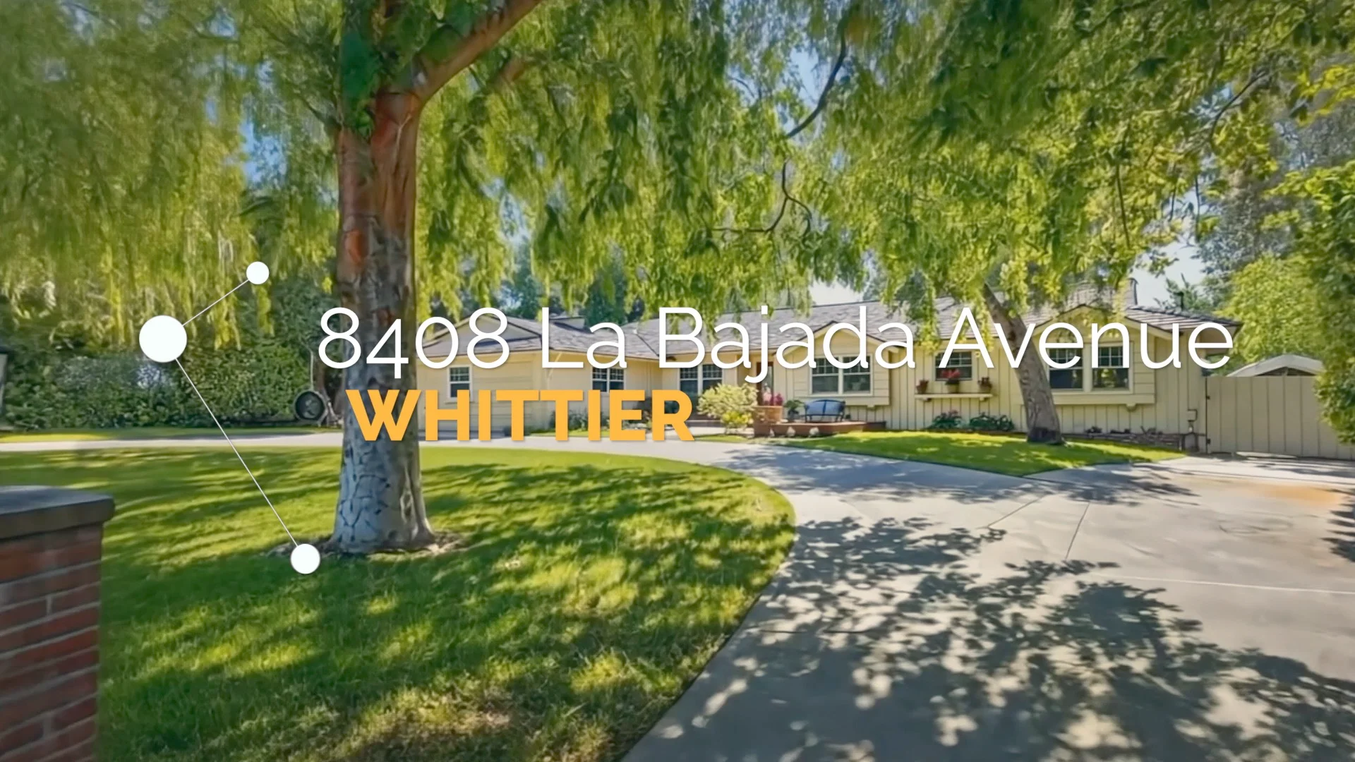 8408 La Bajada Ave