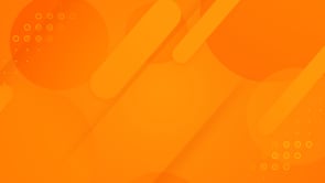 Contact | ProPlanit Inc.