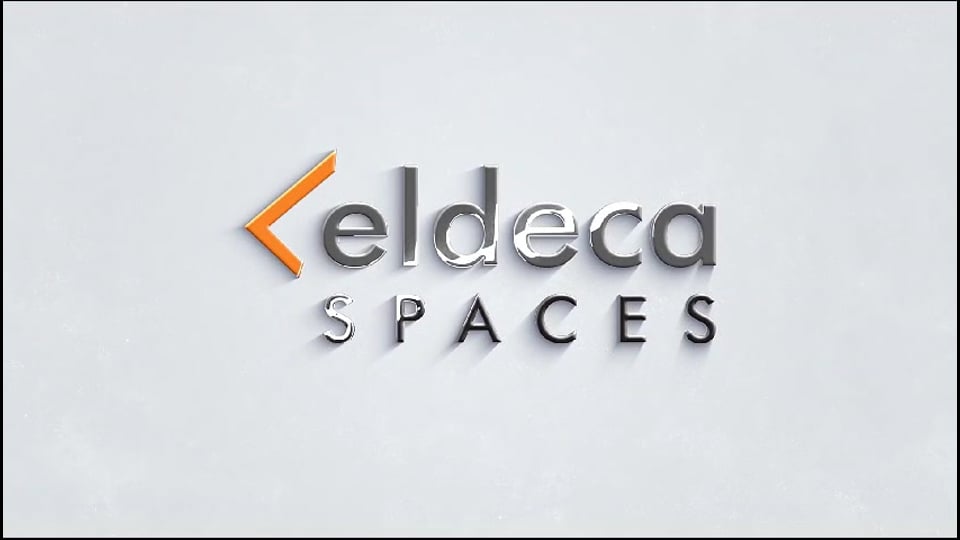 Eldeca Spaces