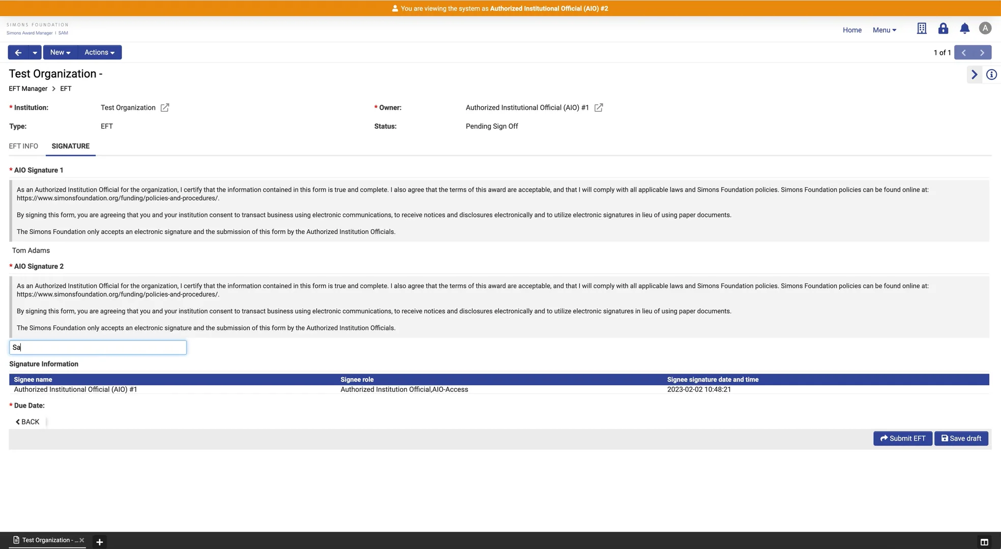 Submit_a_New_Electronic_Fund_Transfer_(EFT)_Payment_Form.mov