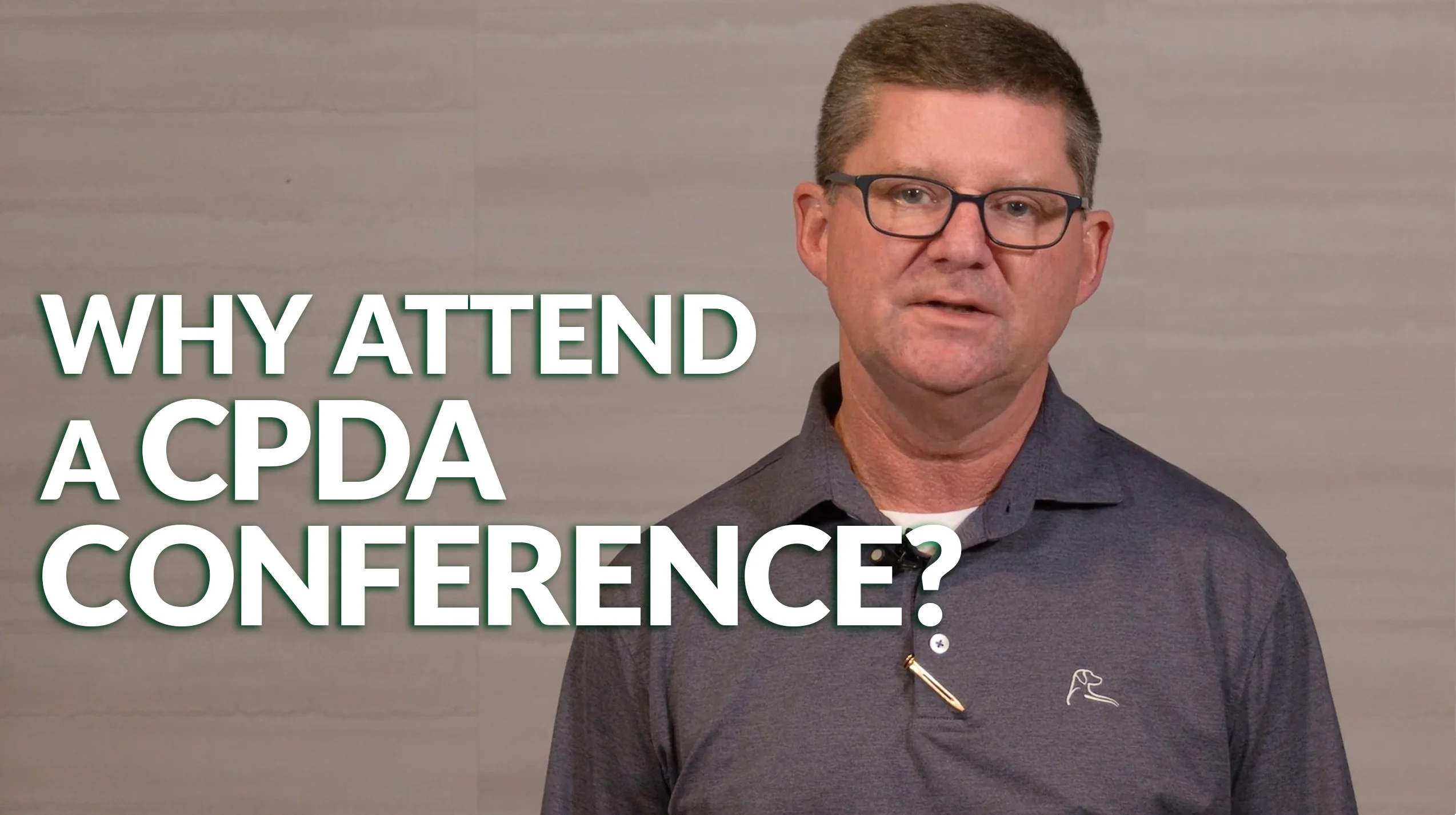 scott_addy_conferenceattendance