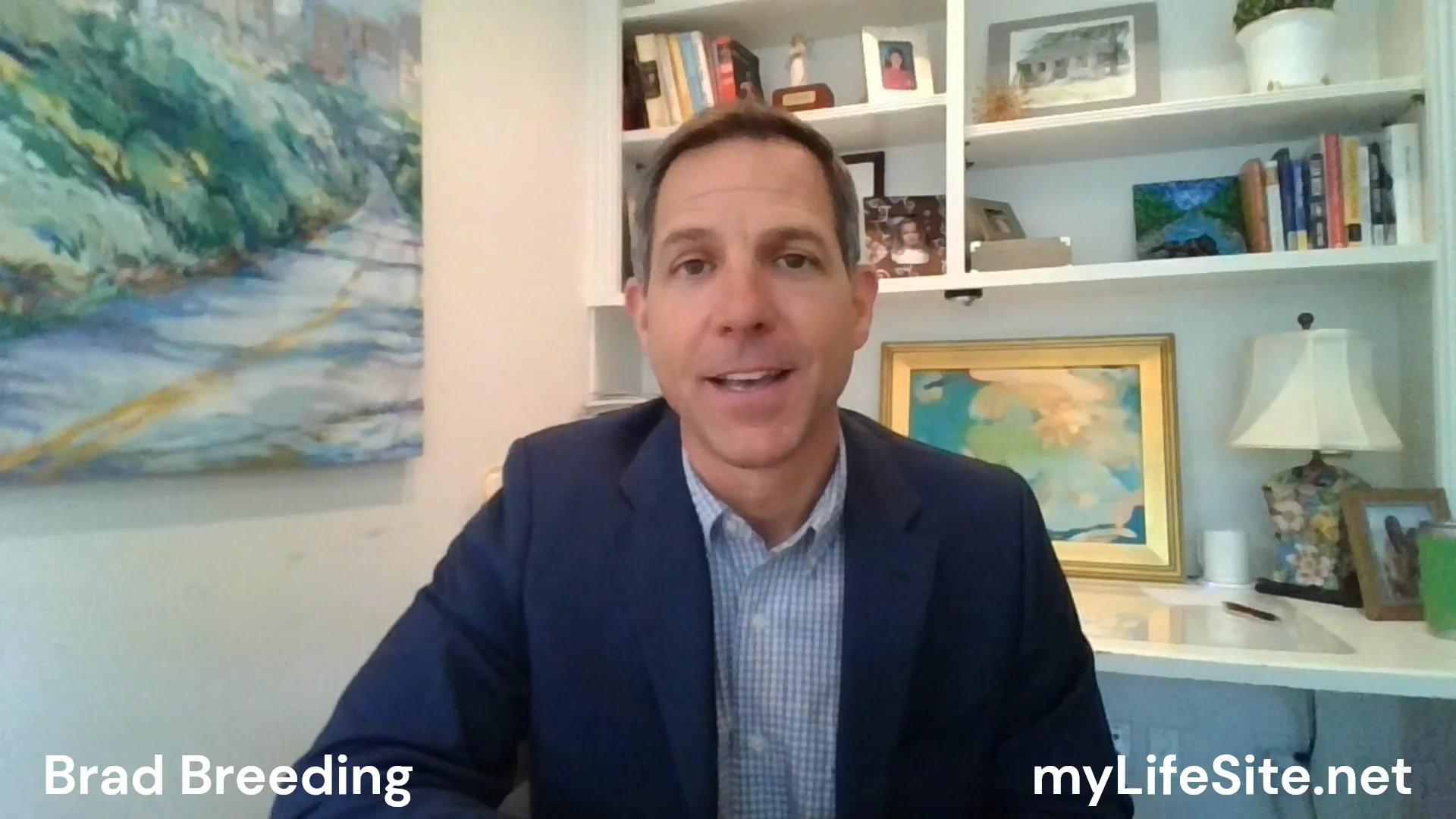 Brad Breeding- FV Holland - Made with Clipchamp