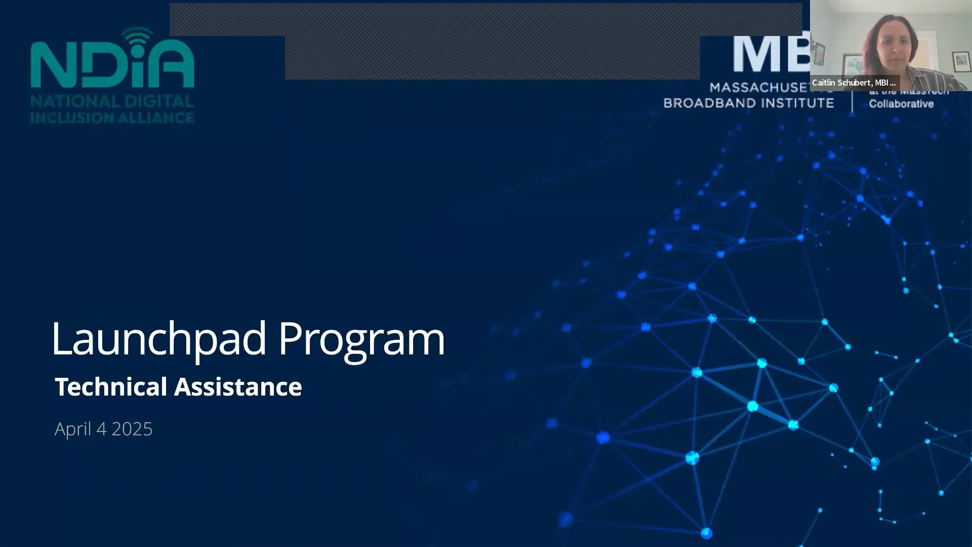 Launchpad Office Hours_ Session 1-