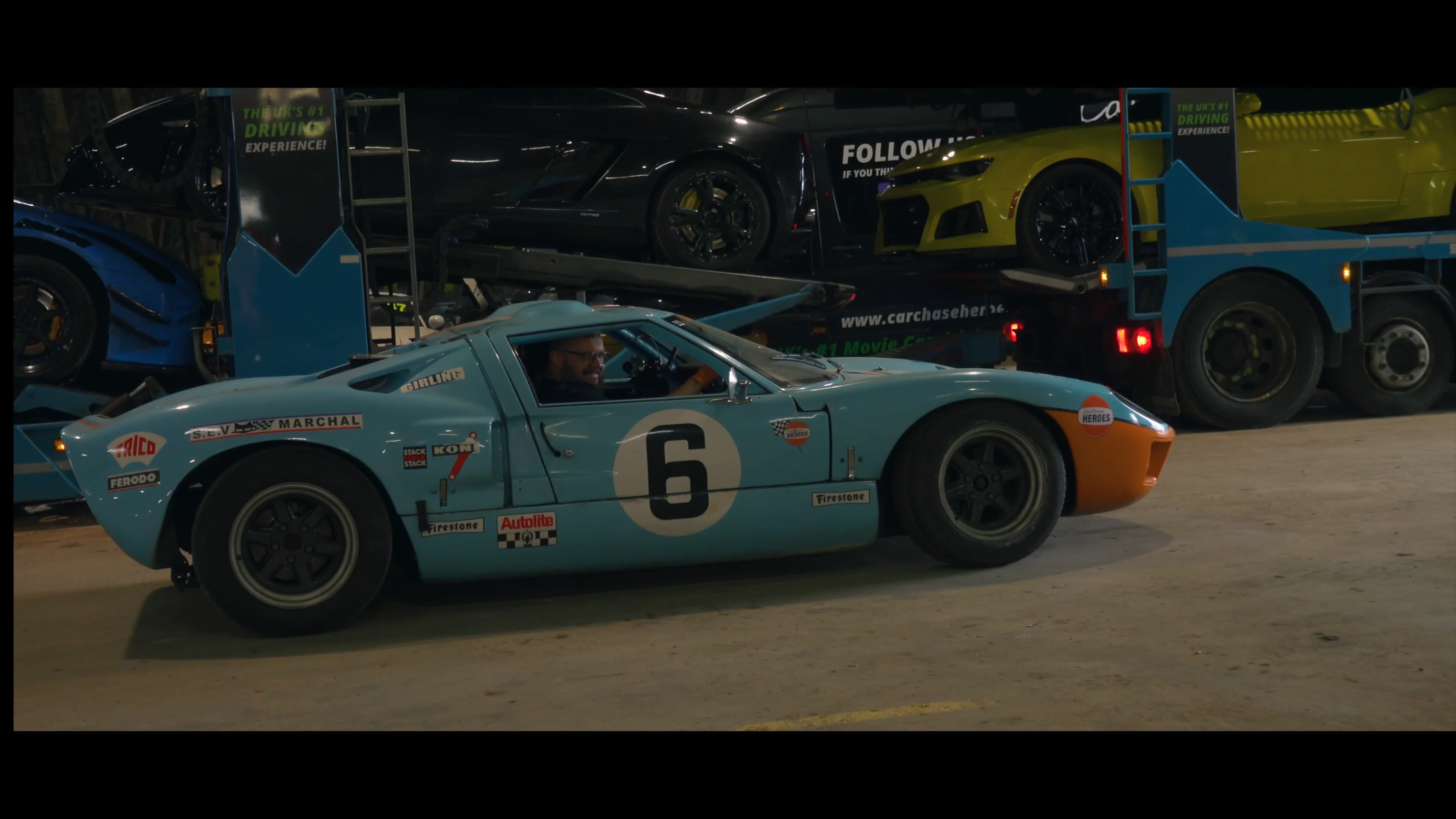 SUPERCAR_WORKSHOP_PILOT_V03_4K_25FPS_H264