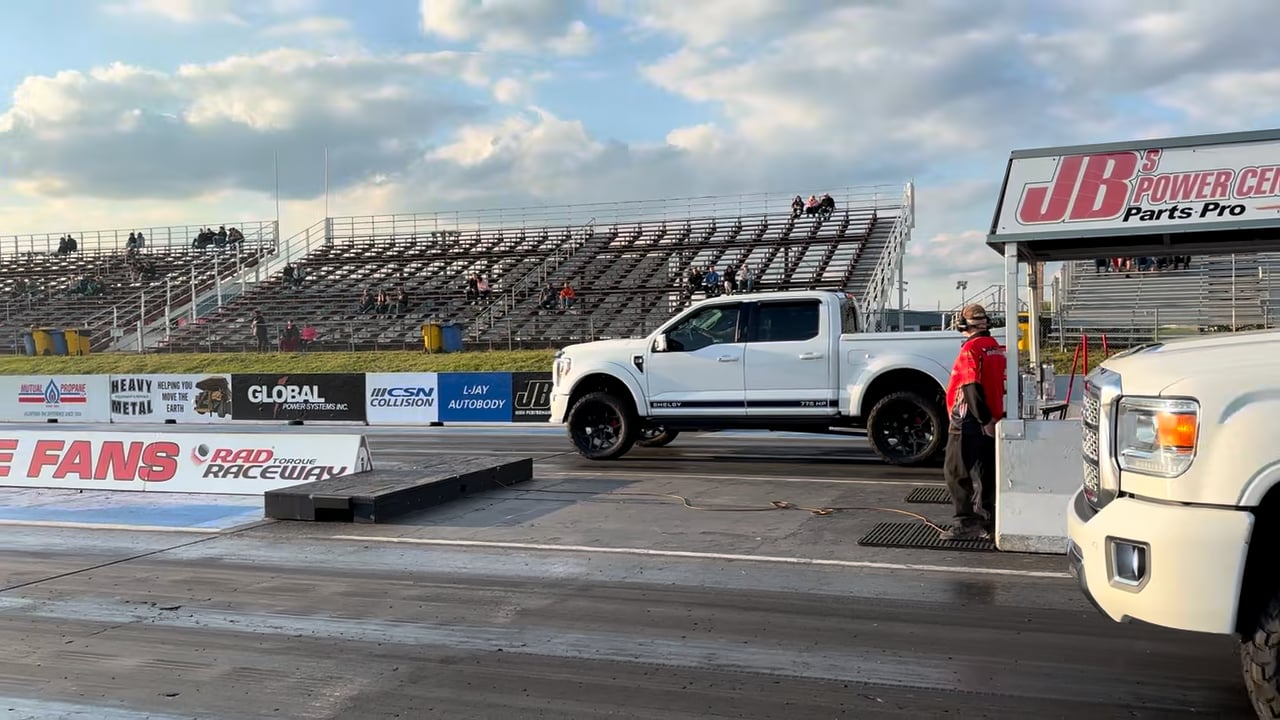 2011 2016 Lml Duramax Great Canadian Diesel