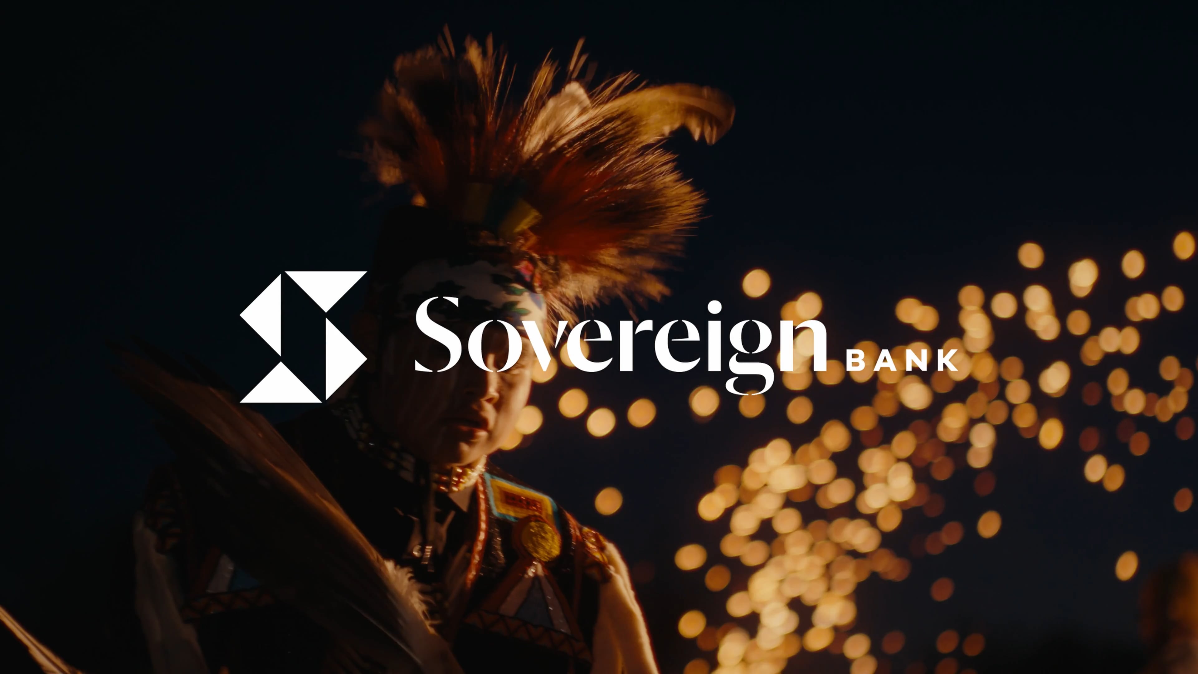 Sovereign Bank | Rooted in Heritage, Driven by Dreams