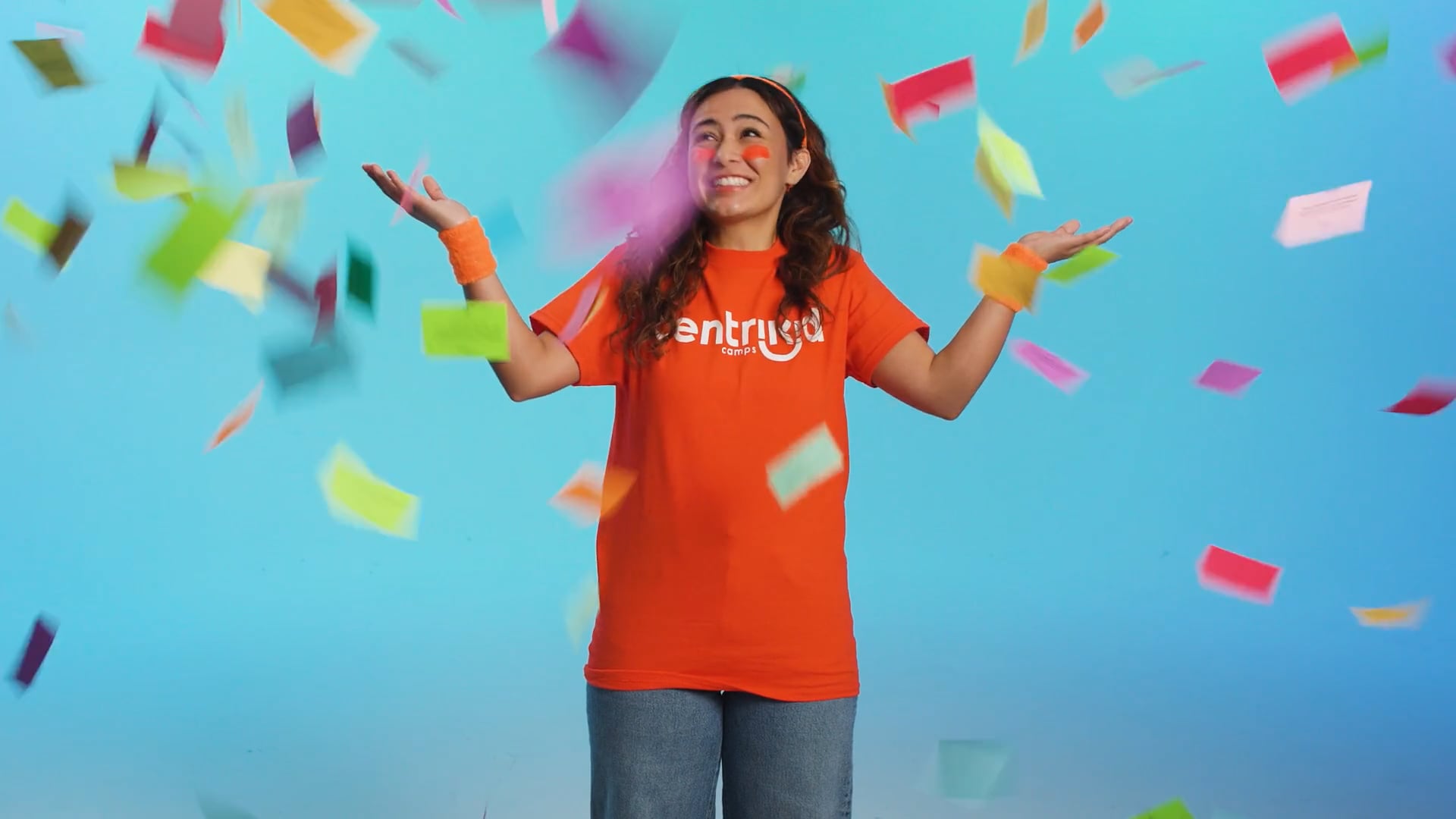 OMC Rules and Explanation