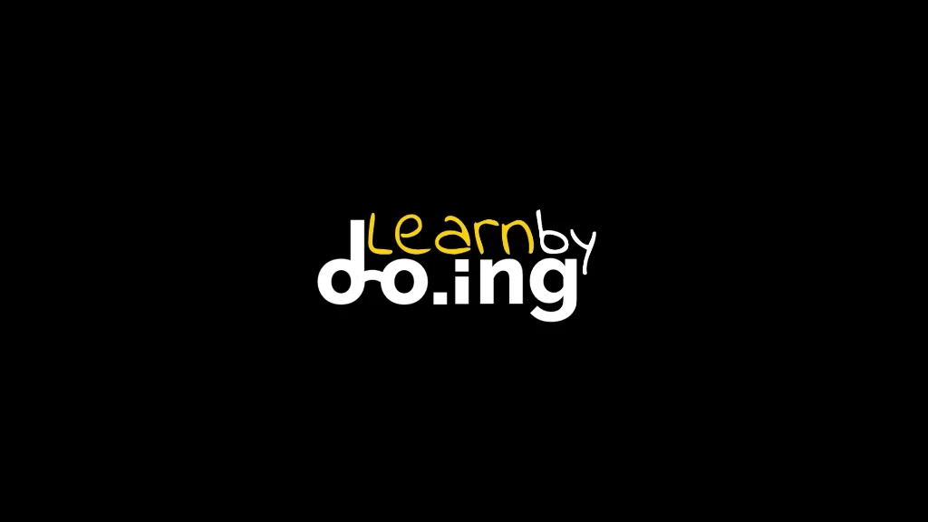 04. Discriminated Union