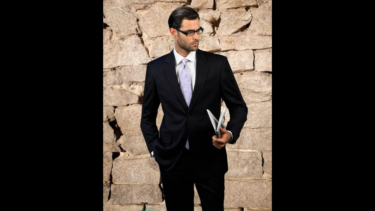 Suits