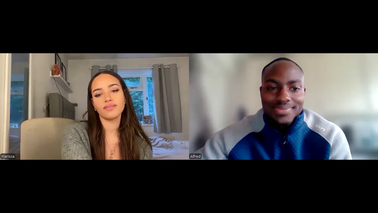 LAW Zoom Sharon Sorrentino Mon 14th April 2025