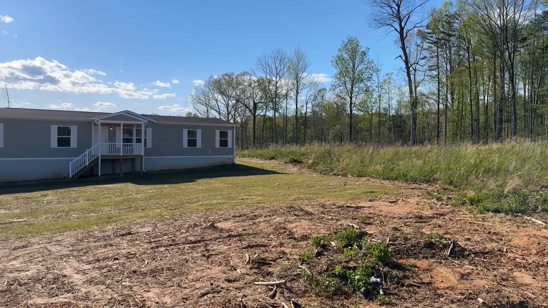 5207 Indian Oak Rd branded