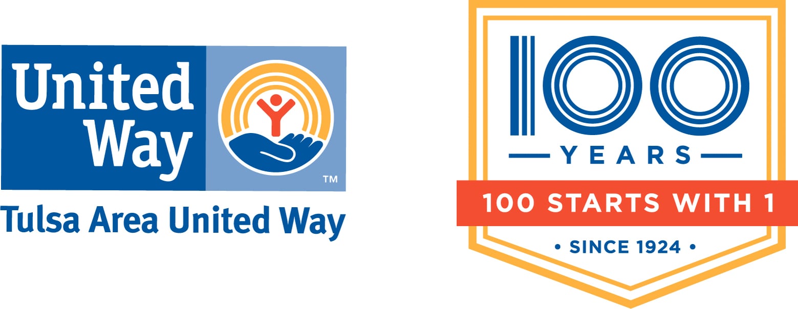 Centennial Year Highlight Video