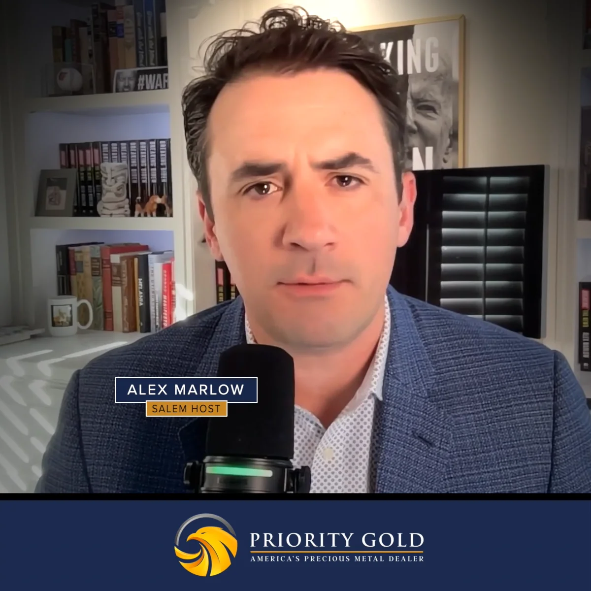 4.15.25_Priority Gold_Marlow_1200x1200_V2REV