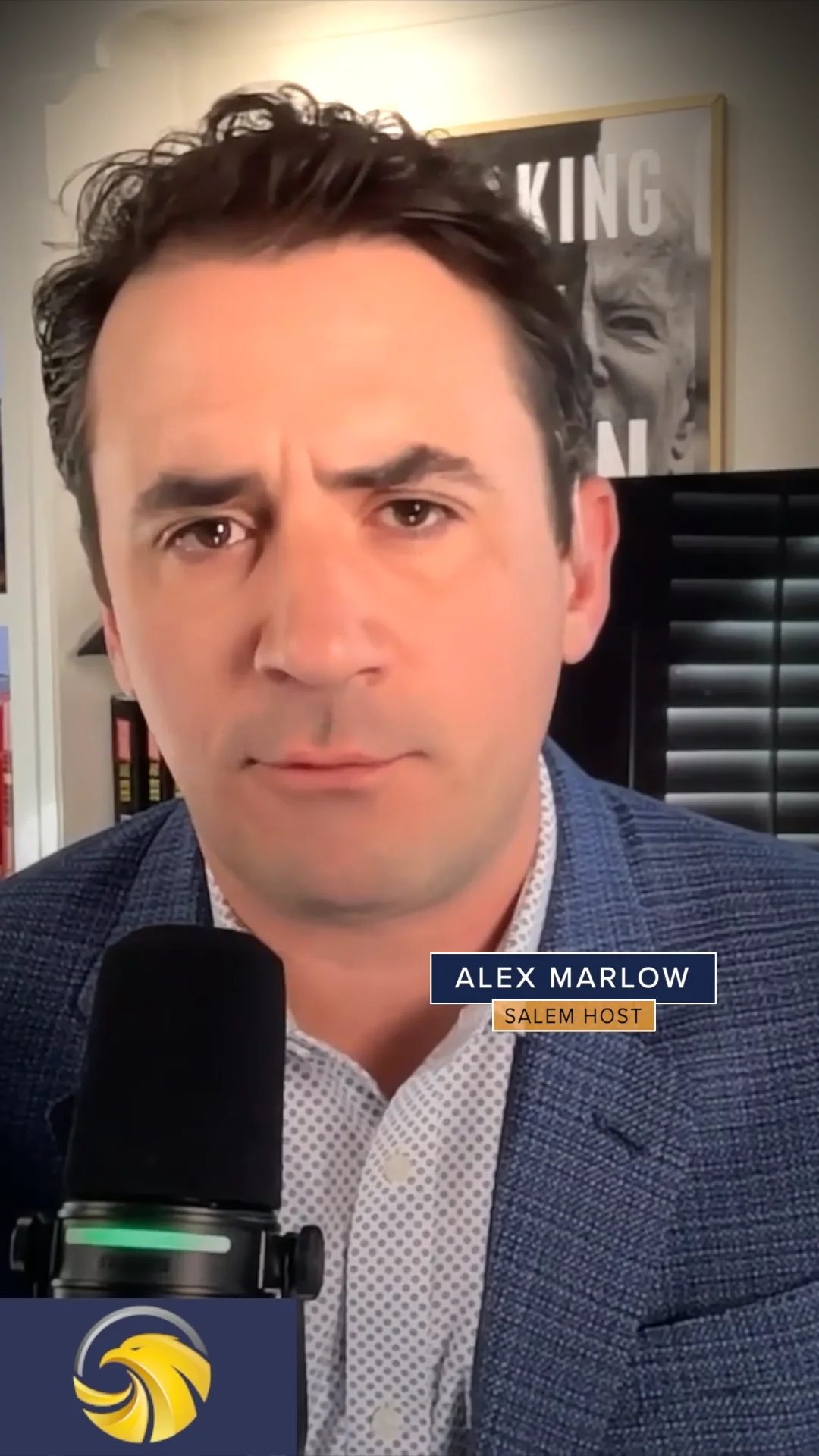 4.15.25_Priority Gold_Marlow_1080x1920_V4REV