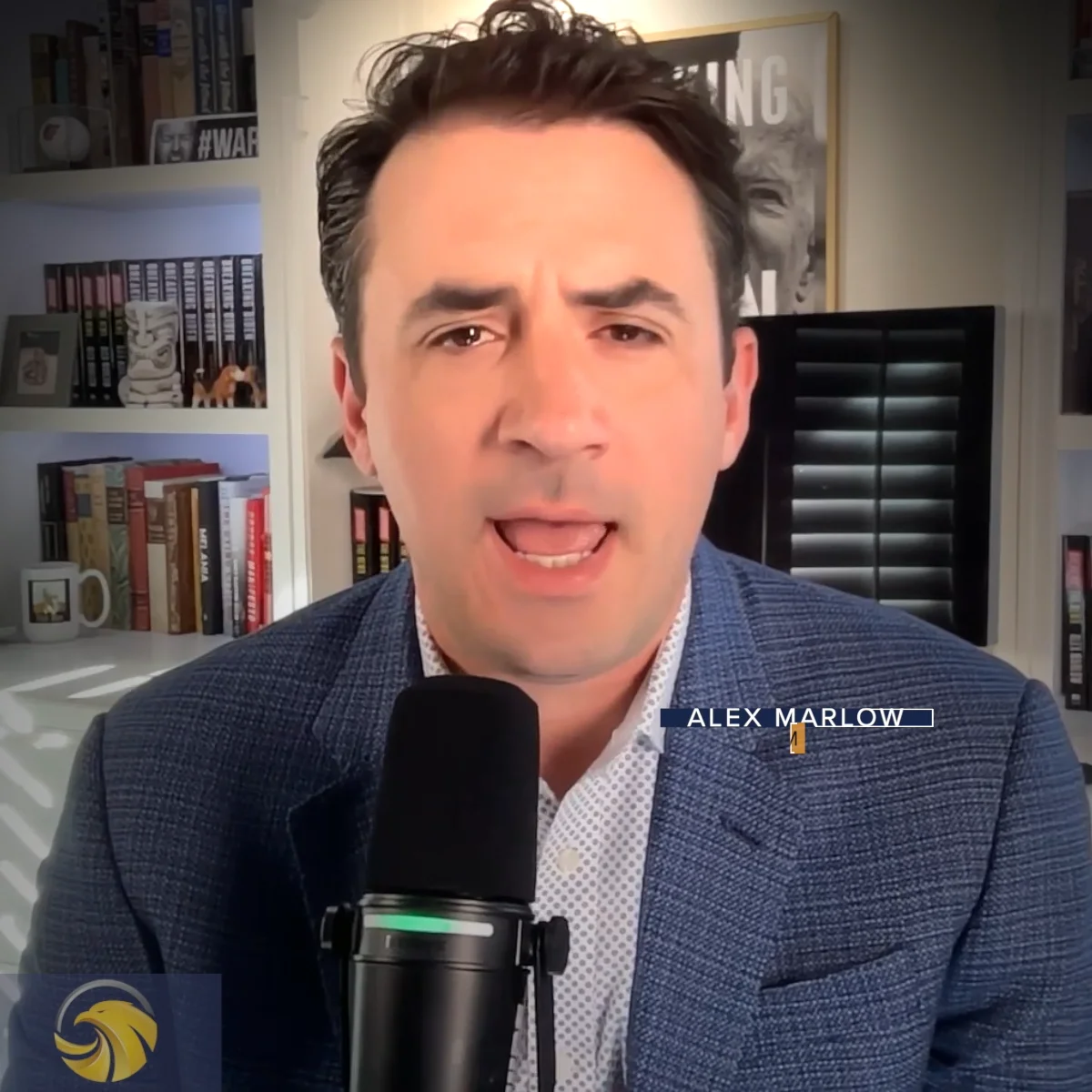 4.15.25_Priority Gold_Marlow_1200x1200_V5REV