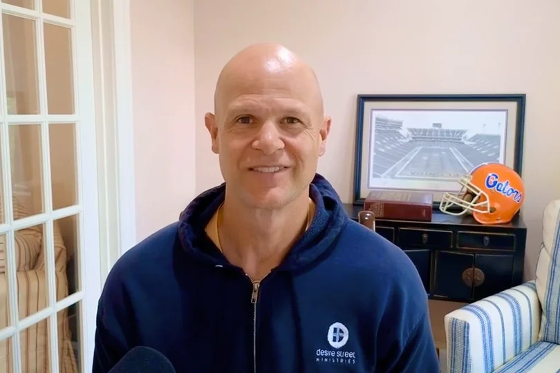 DW Easter video 2025