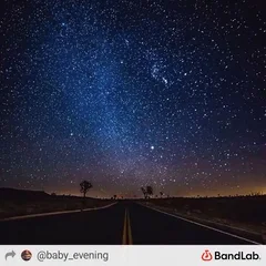 Jay_Bail-bailionaire