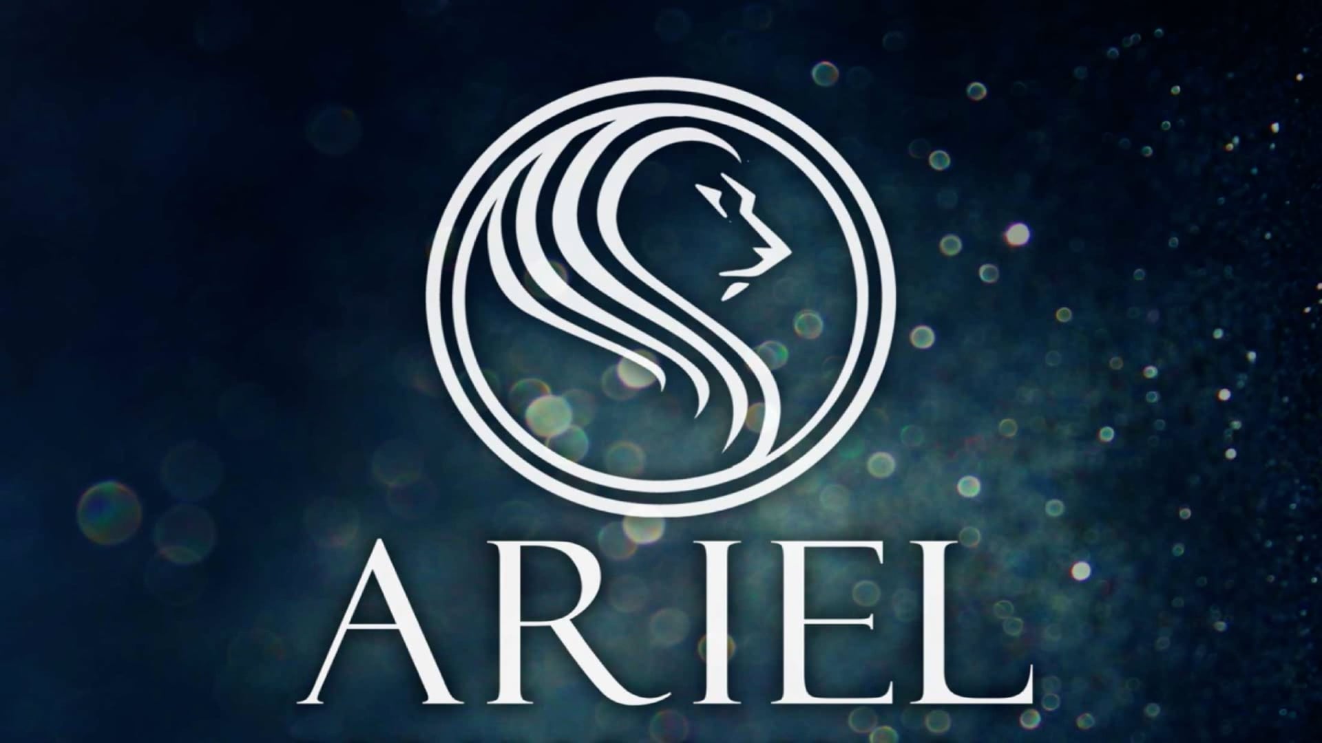 Ariel Council Open Call - April 2025