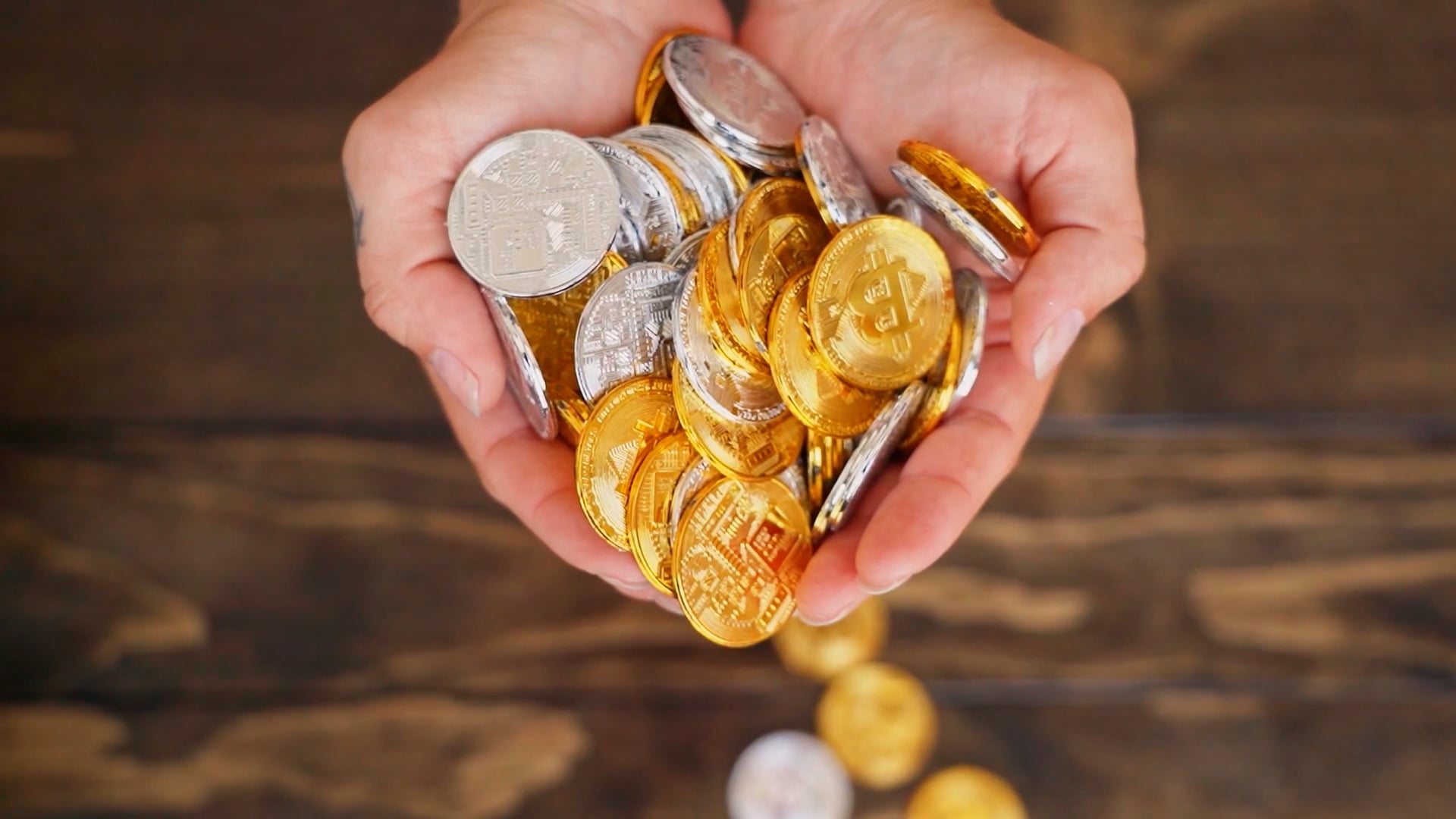 INVESTOR ZIPPER, INC