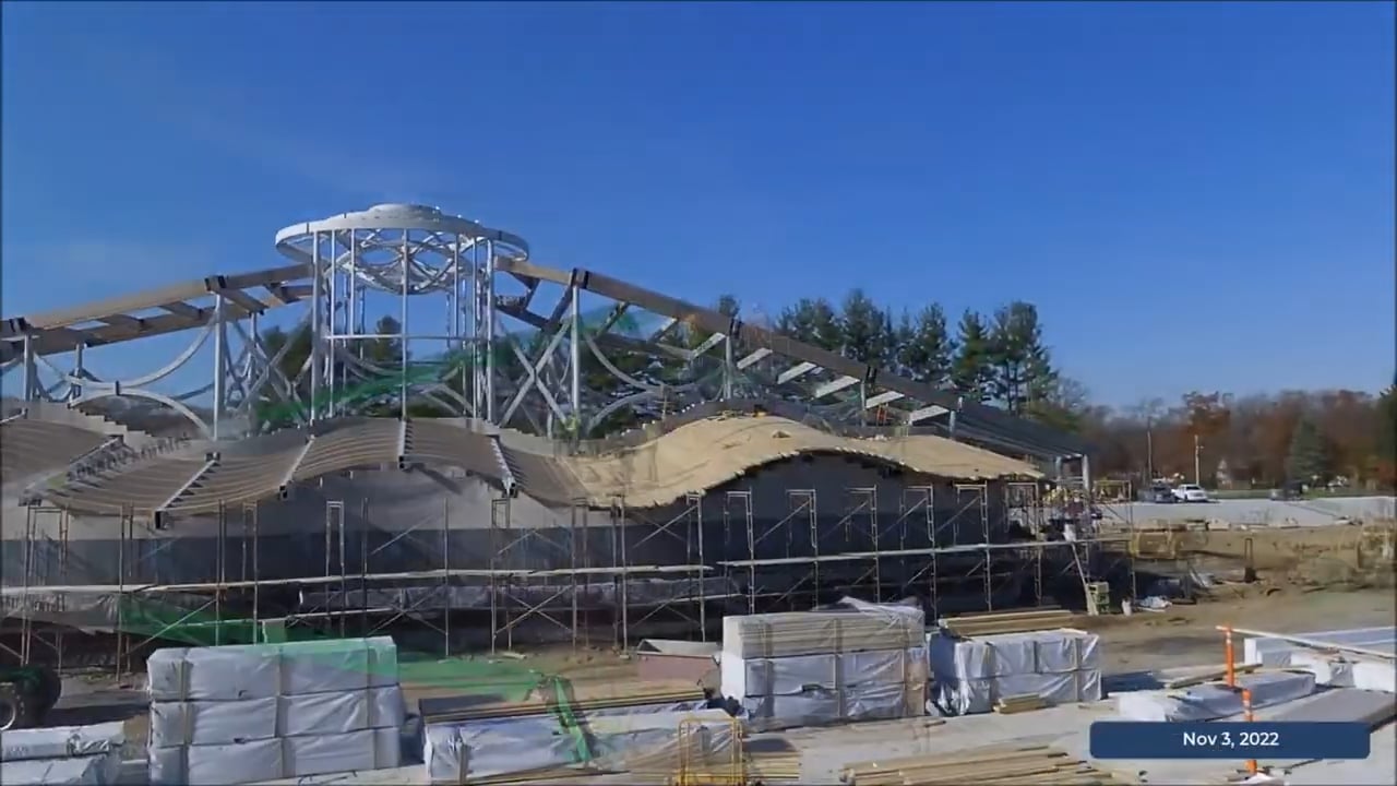 tlcentervillewc