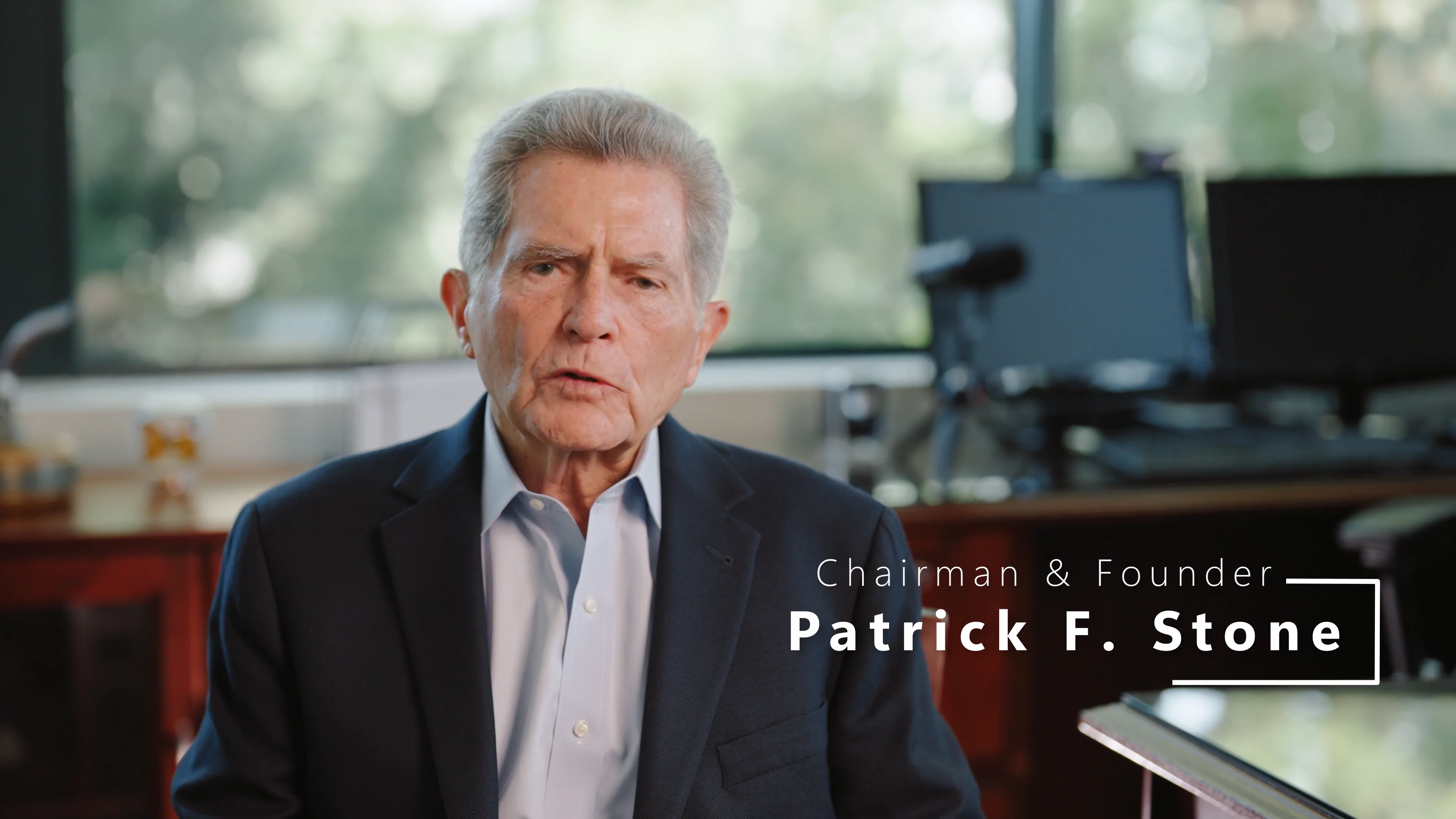 WFG Celebrates 15 Years of Innovation, Partnership, and Purpose - 04 2025