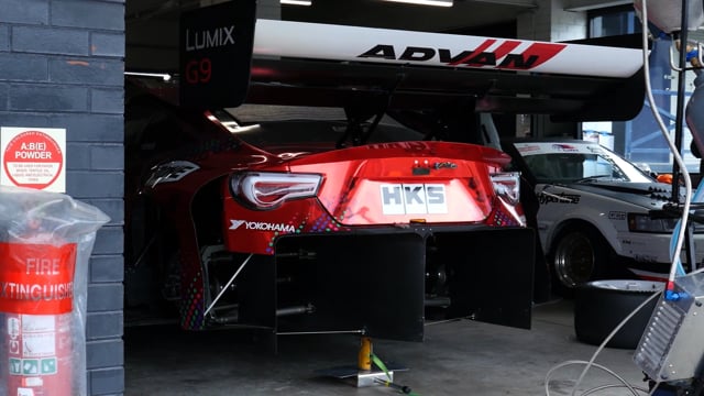 Aerodynamics Fundamentals: Downforce & Drag Effects on Lap Times