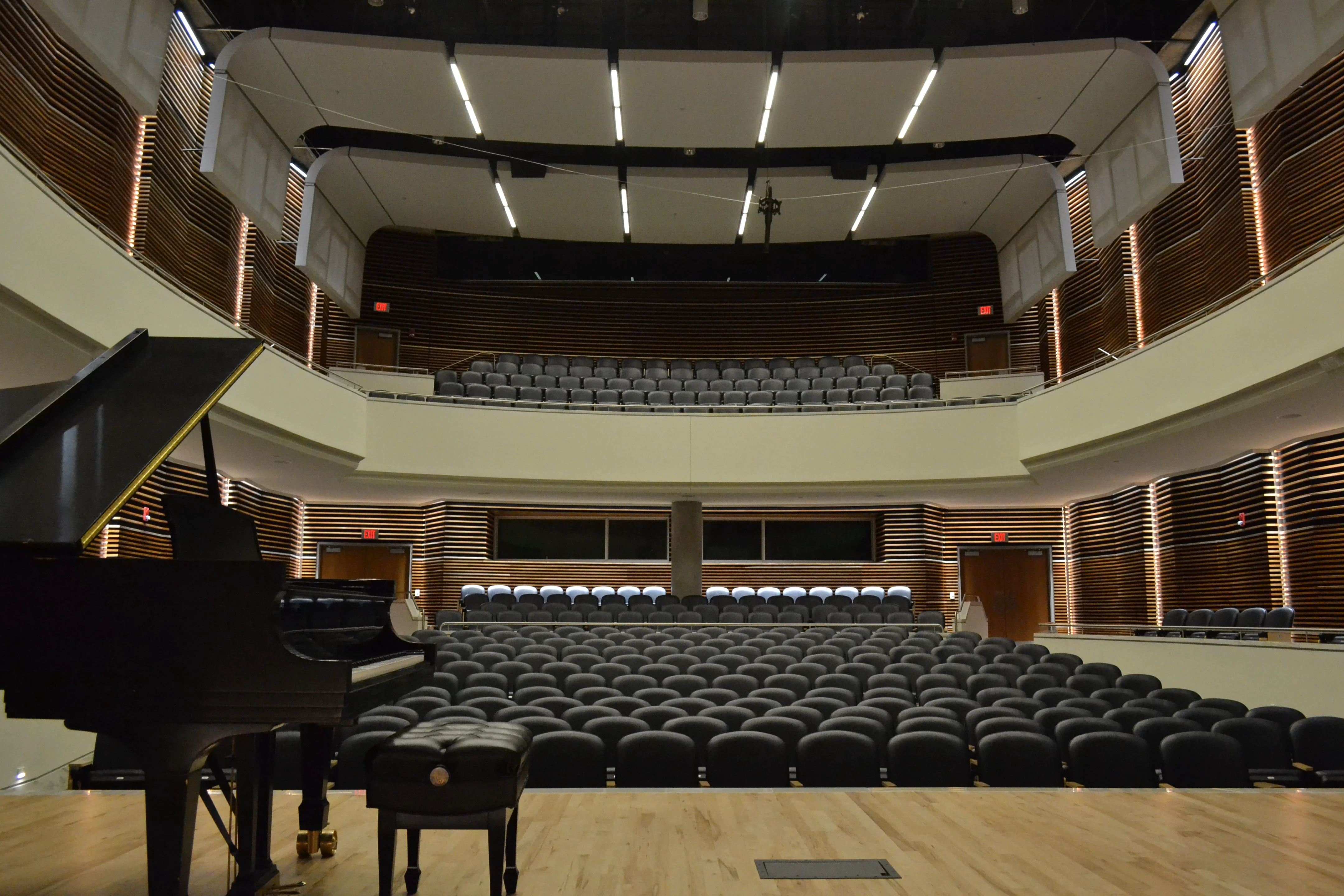 Zehui Xiong 5:30 pm 4-17