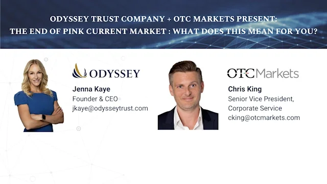 PM_Webinar_OTC_Odysessy_V2