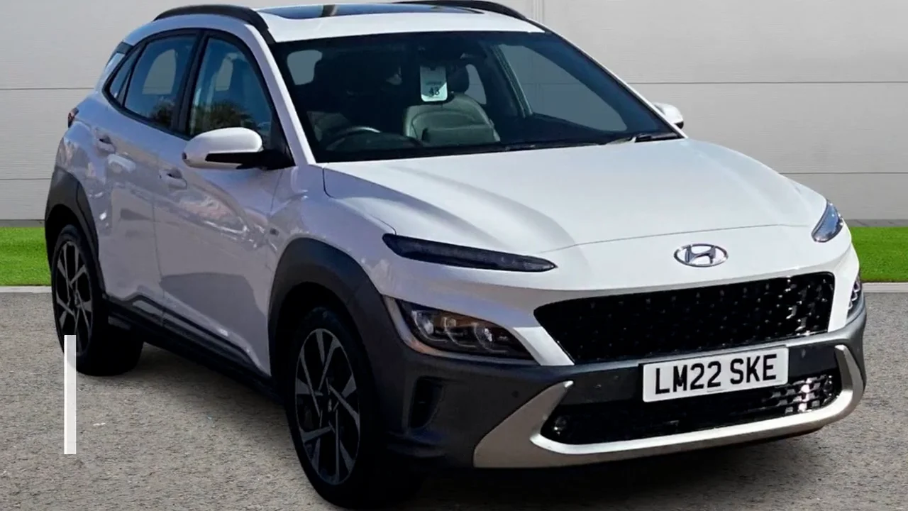 Untitled [vimeo.com]