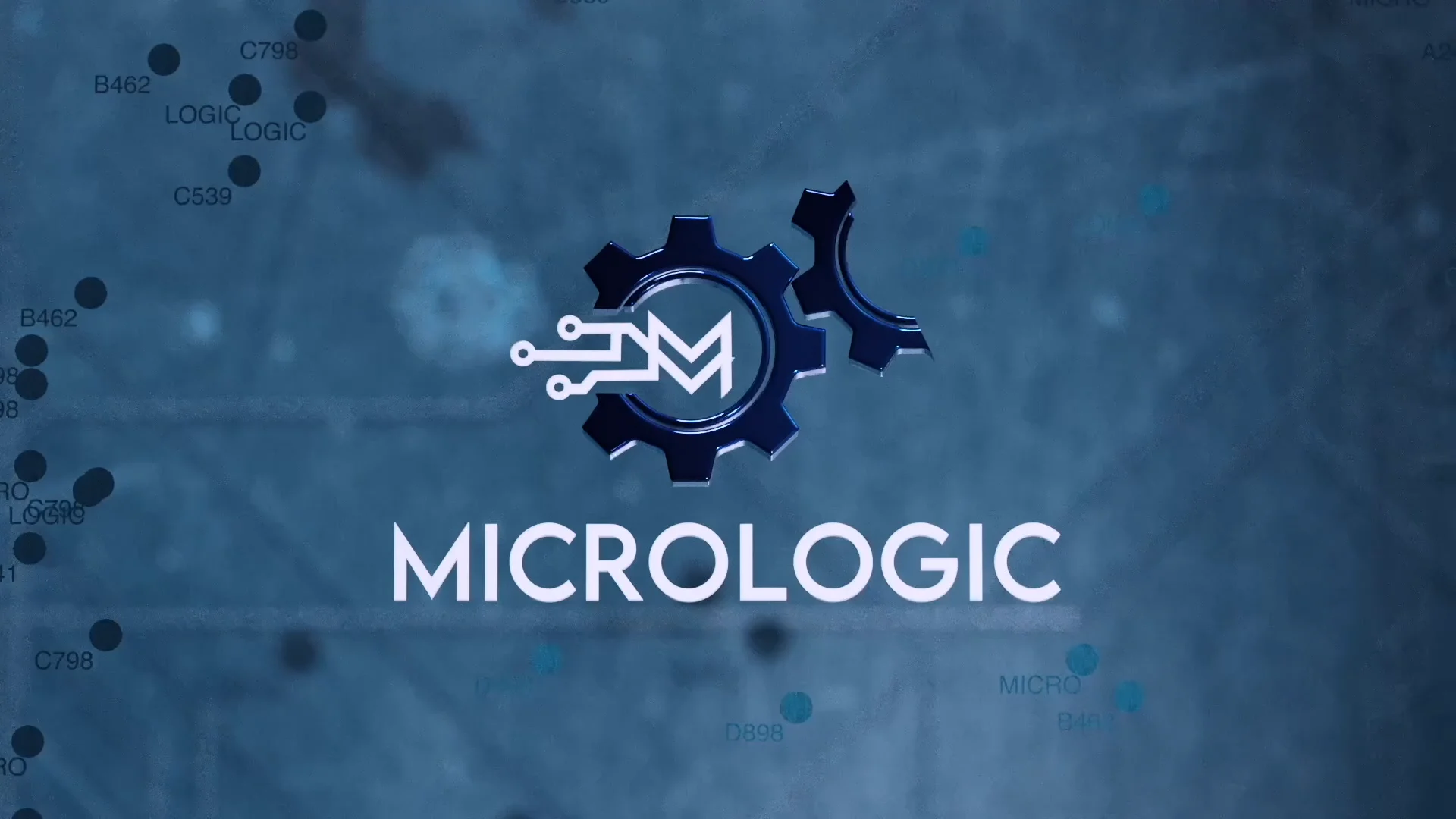 Micrologic Associates