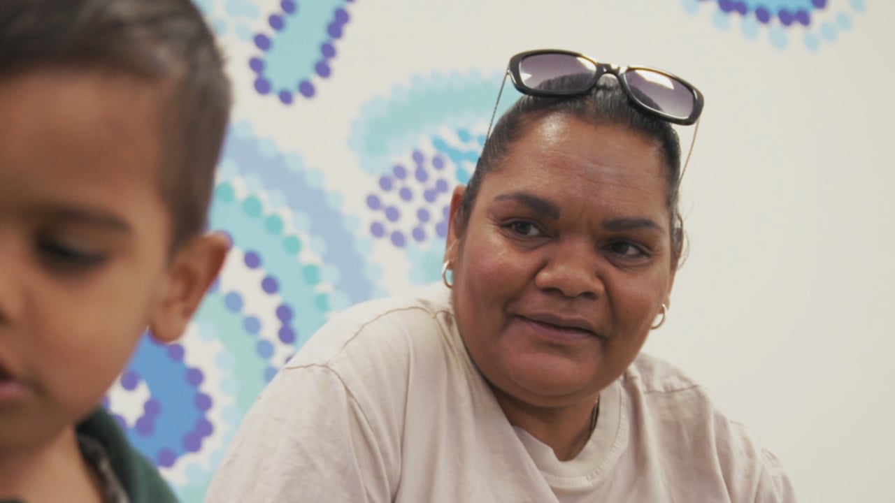 Parent Pathways: support to improve your family's future • Workskil ...
