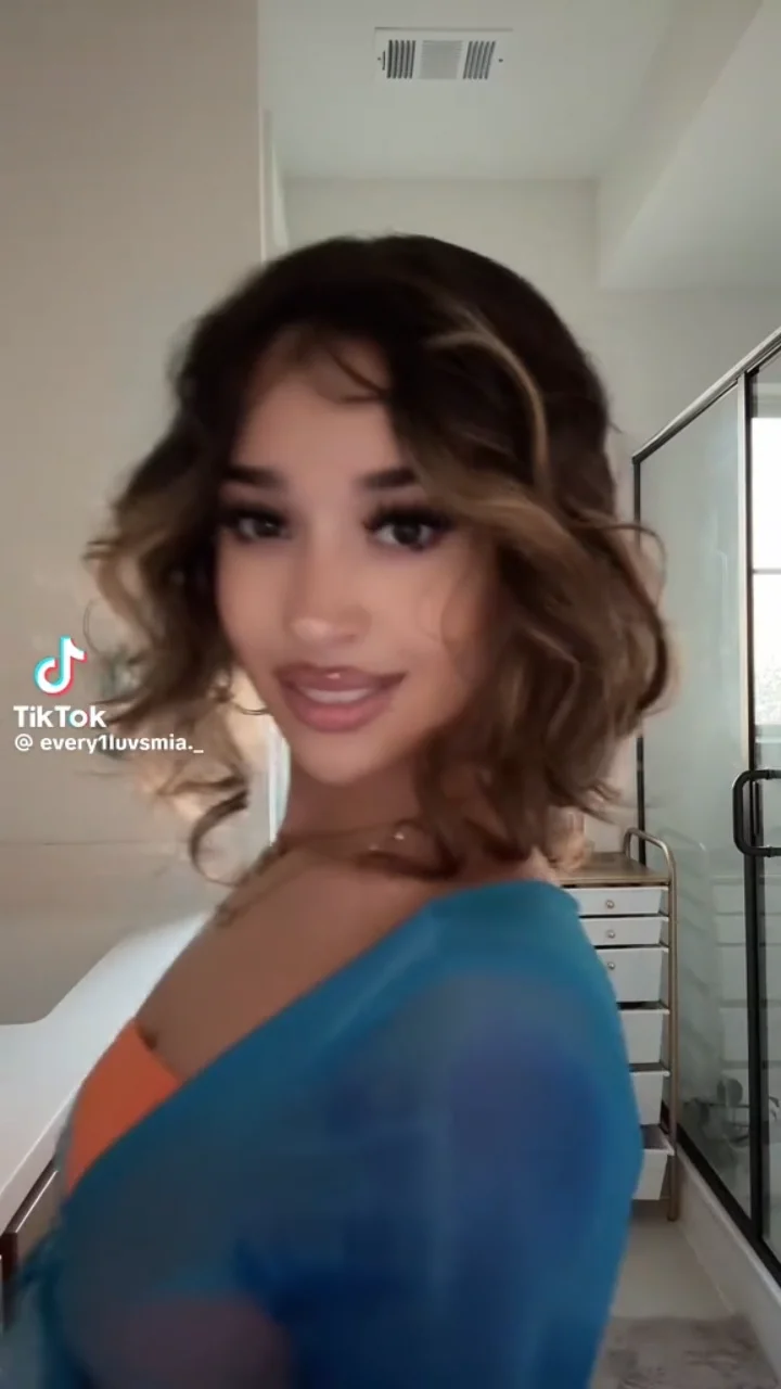 villain beauty subliminal