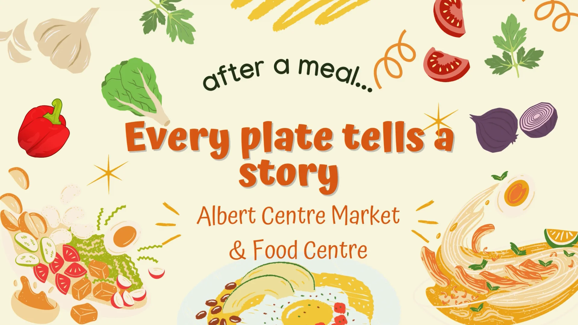 Zoe Yap Yun Yi - G20230008